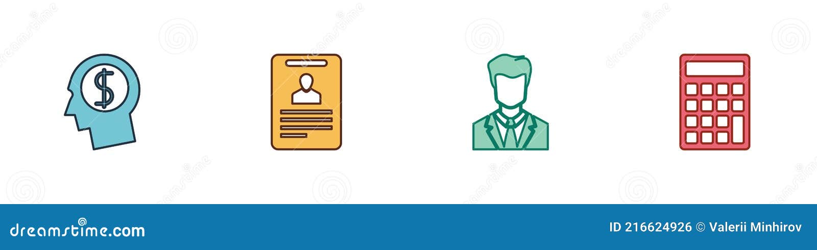 Mind Calculator Stock Illustrations – 1,011 Mind Calculator Stock ...