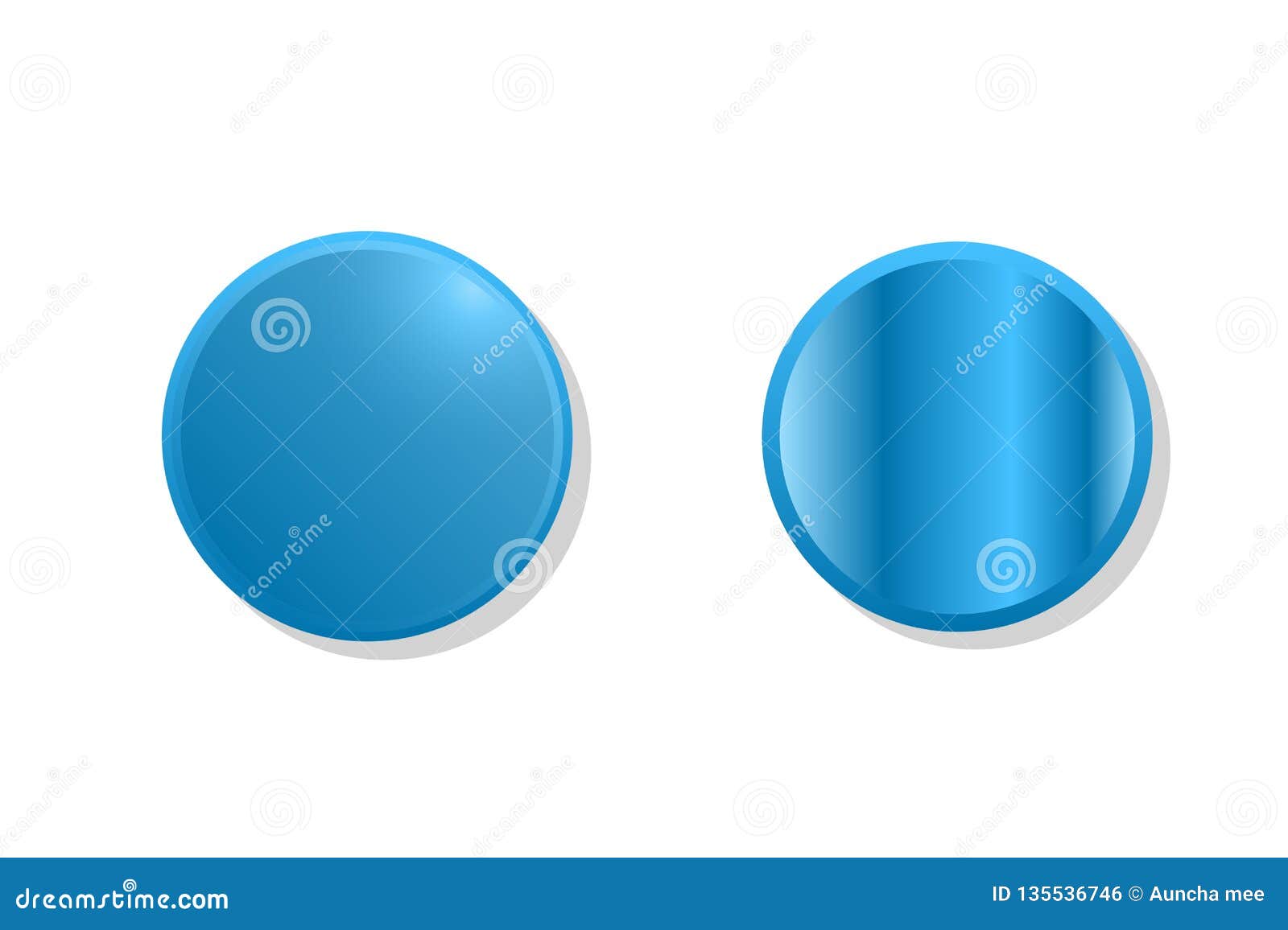 Button icon style stock photo. Image of button, sign - 135536746