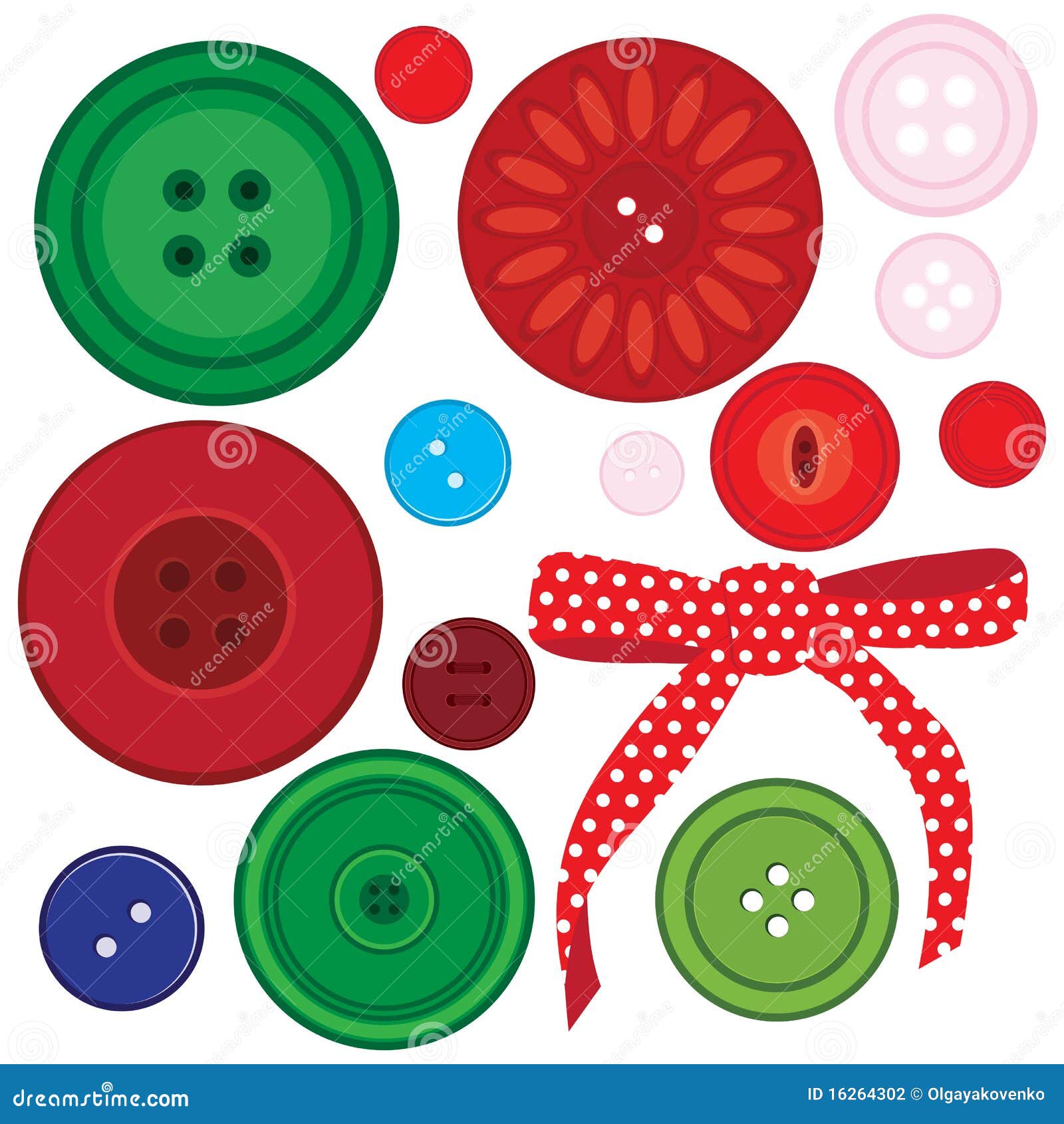 Set of Buttons, Design Elements. Stock Vector - Illustration of joyful ... Set of Buttons, Design Elements. Stock Vector - Illustration of joyful ...