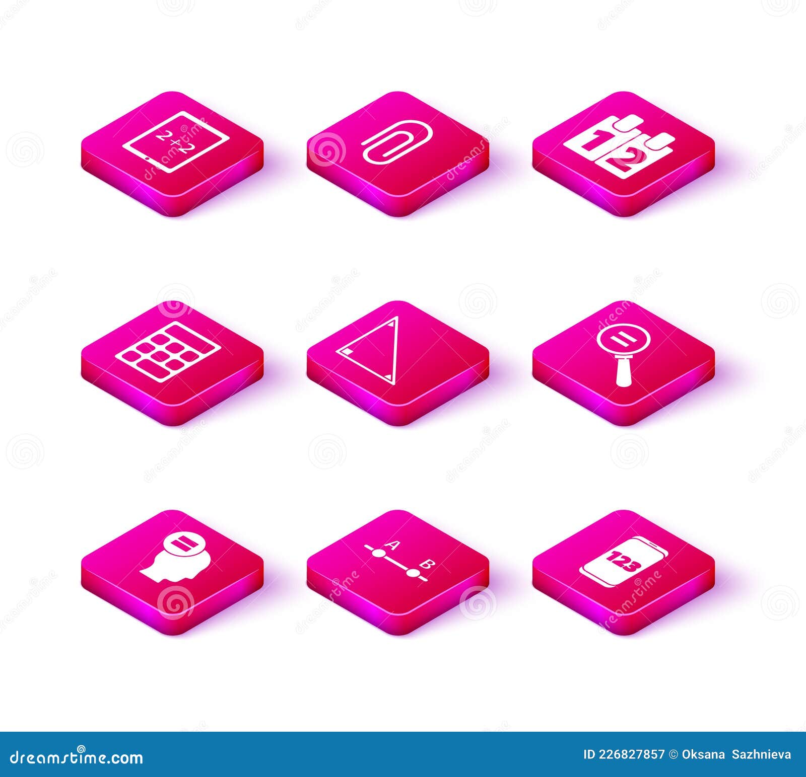 Set Calculation, Graph, Schedule, Chart, Diagram, Calculator, Triangle ... Set Calculation, Graph, Schedule, Chart, Diagram, Calculator, Triangle ...