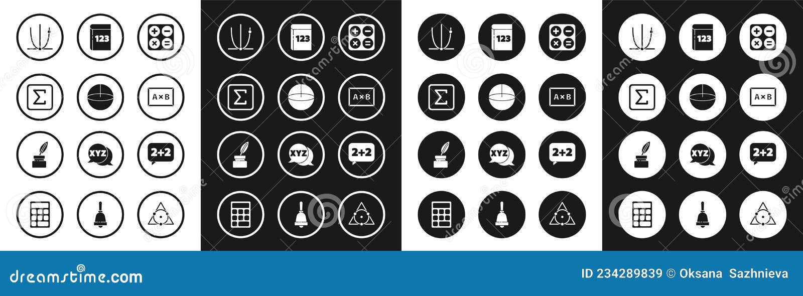 Set Calculator, Geometric Figure Sphere, Sigma Symbol, Graph, Schedule ... Set Calculator, Geometric Figure Sphere, Sigma Symbol, Graph, Schedule ...
