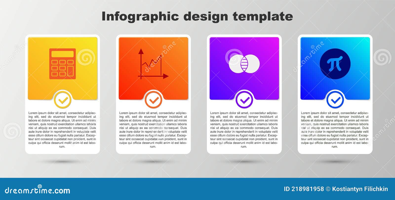 Set Calculator, Graph, Schedule, Chart, Diagram, Mathematics Sets a and ...
