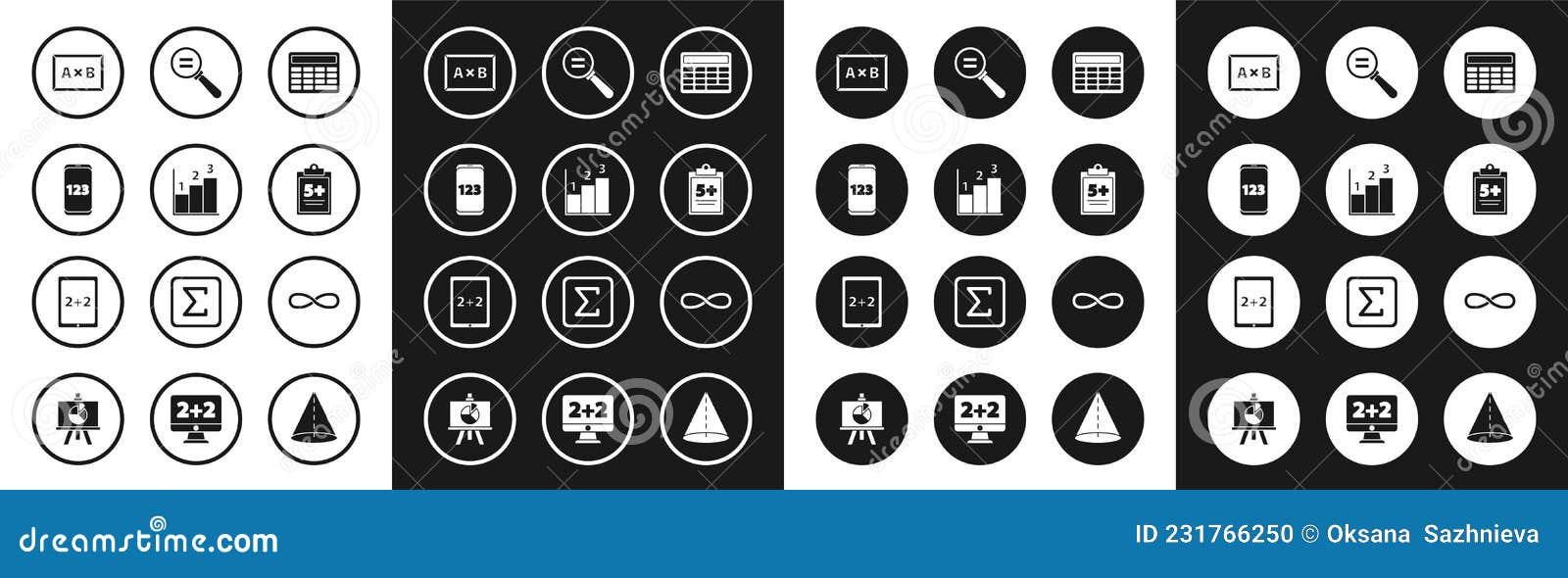 Set Calculator, Graph, Schedule, Chart, Diagram, Mobile Calculator ... Set Calculator, Graph, Schedule, Chart, Diagram, Mobile Calculator ...