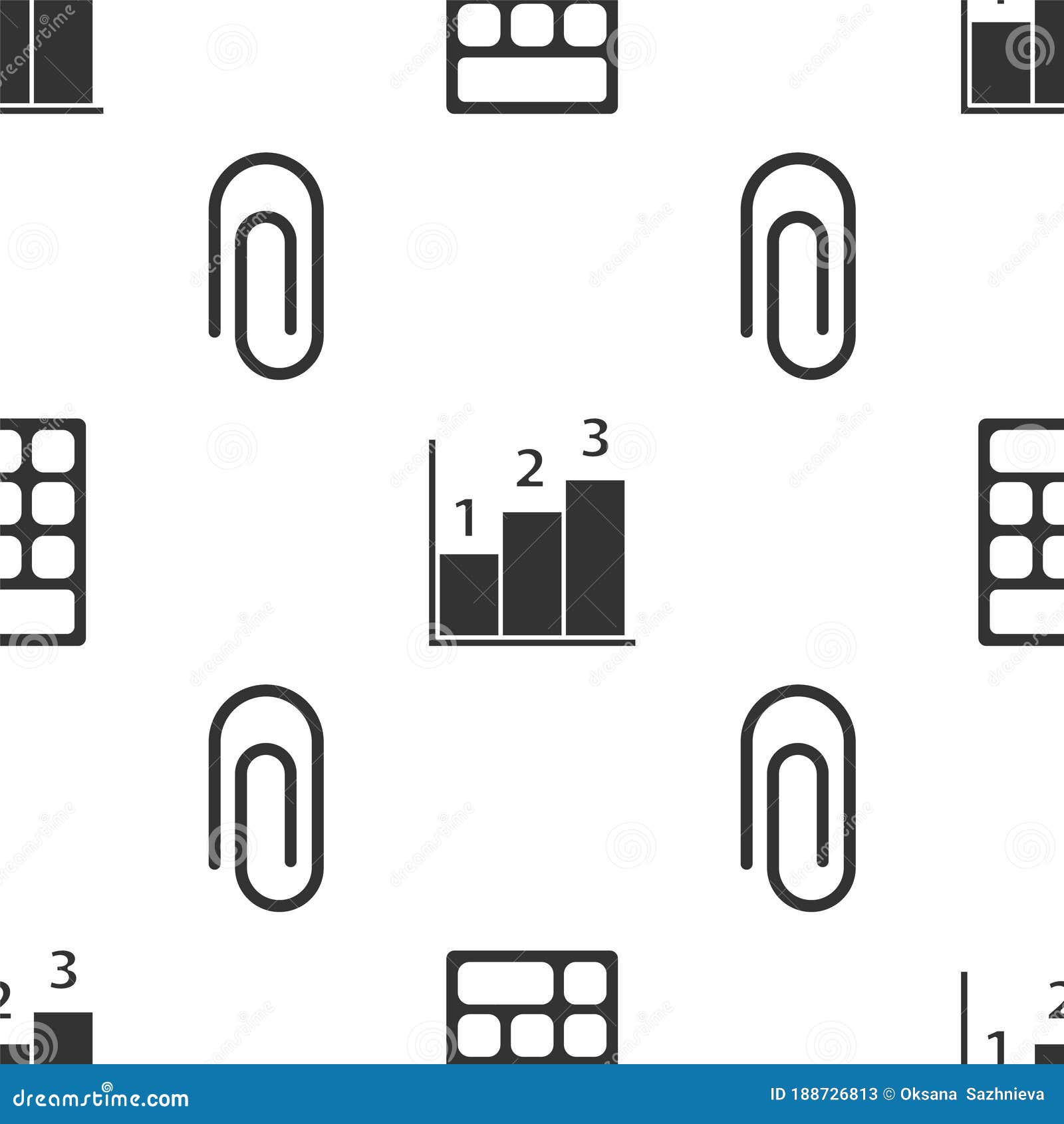 Set Calculator, Graph, Schedule, Chart, Diagram And Graph, Schedule ... Set Calculator, Graph, Schedule, Chart, Diagram And Graph, Schedule ...