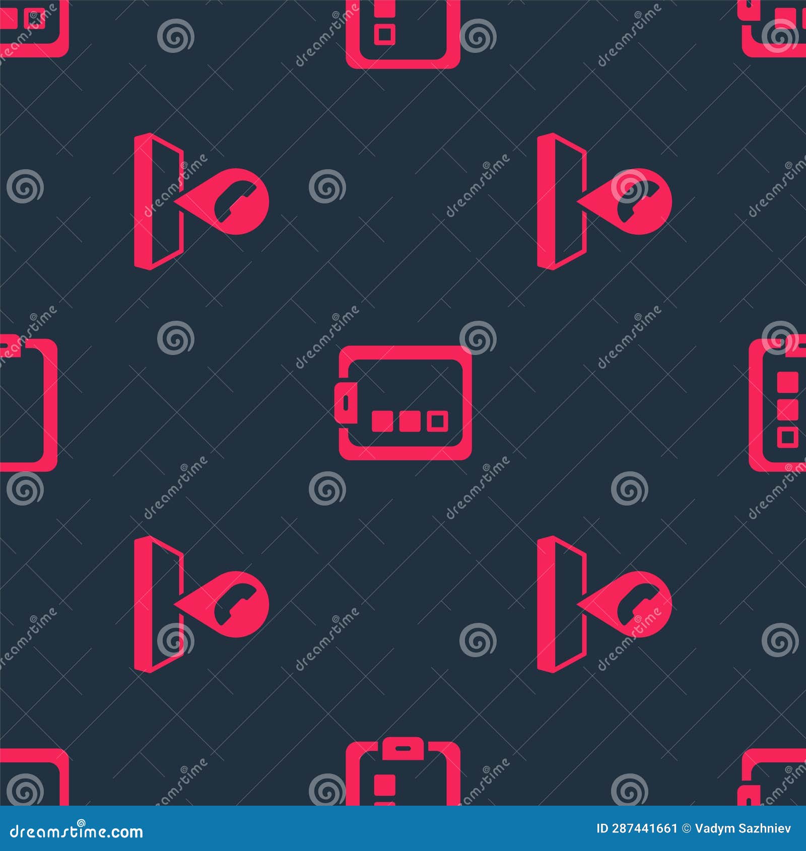 Set Call Center Location and Online Quiz, Test, Survey on Seamless ...