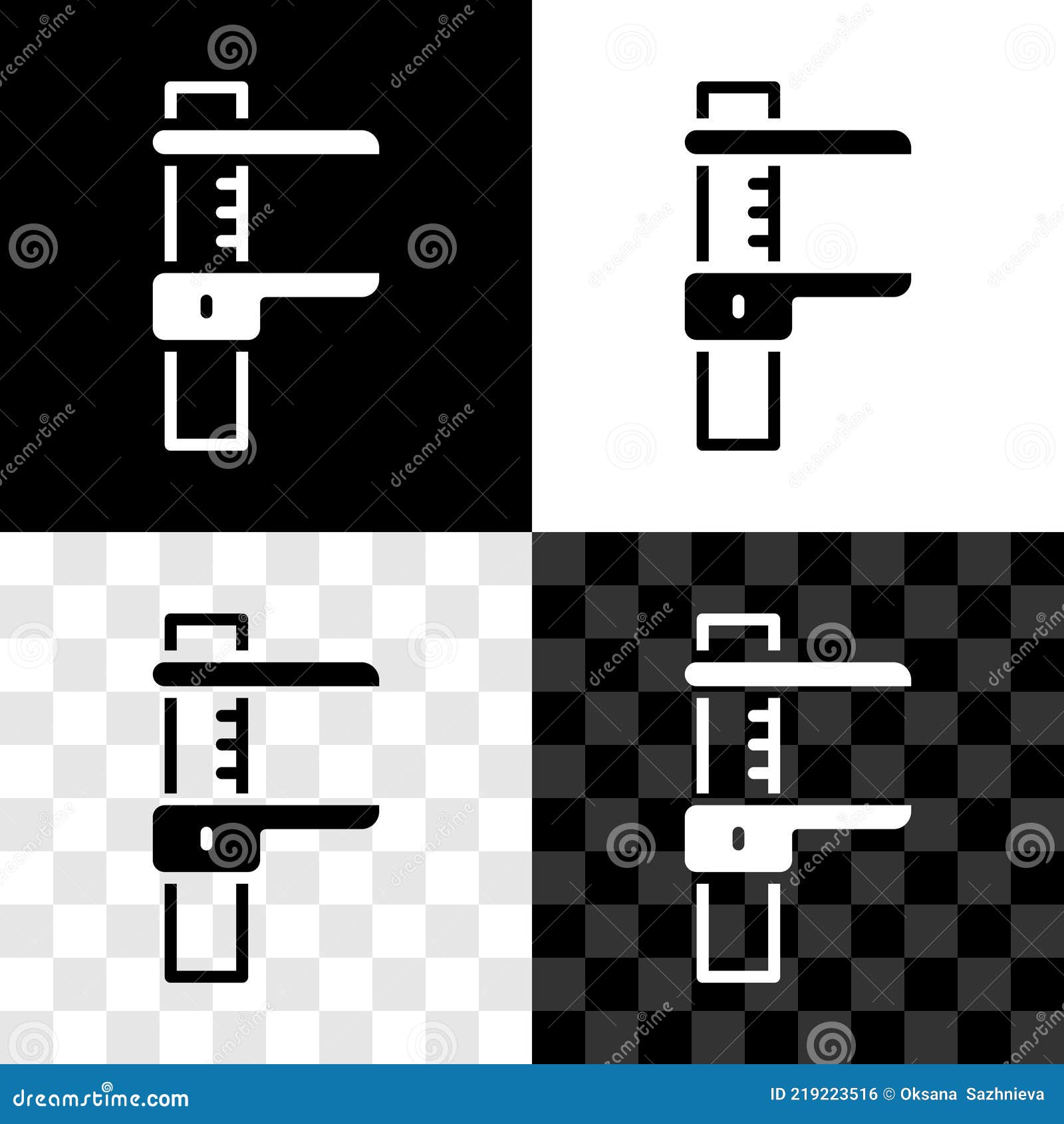 Precision Transparent Icon. Precision Symbol Design From Maps An ...