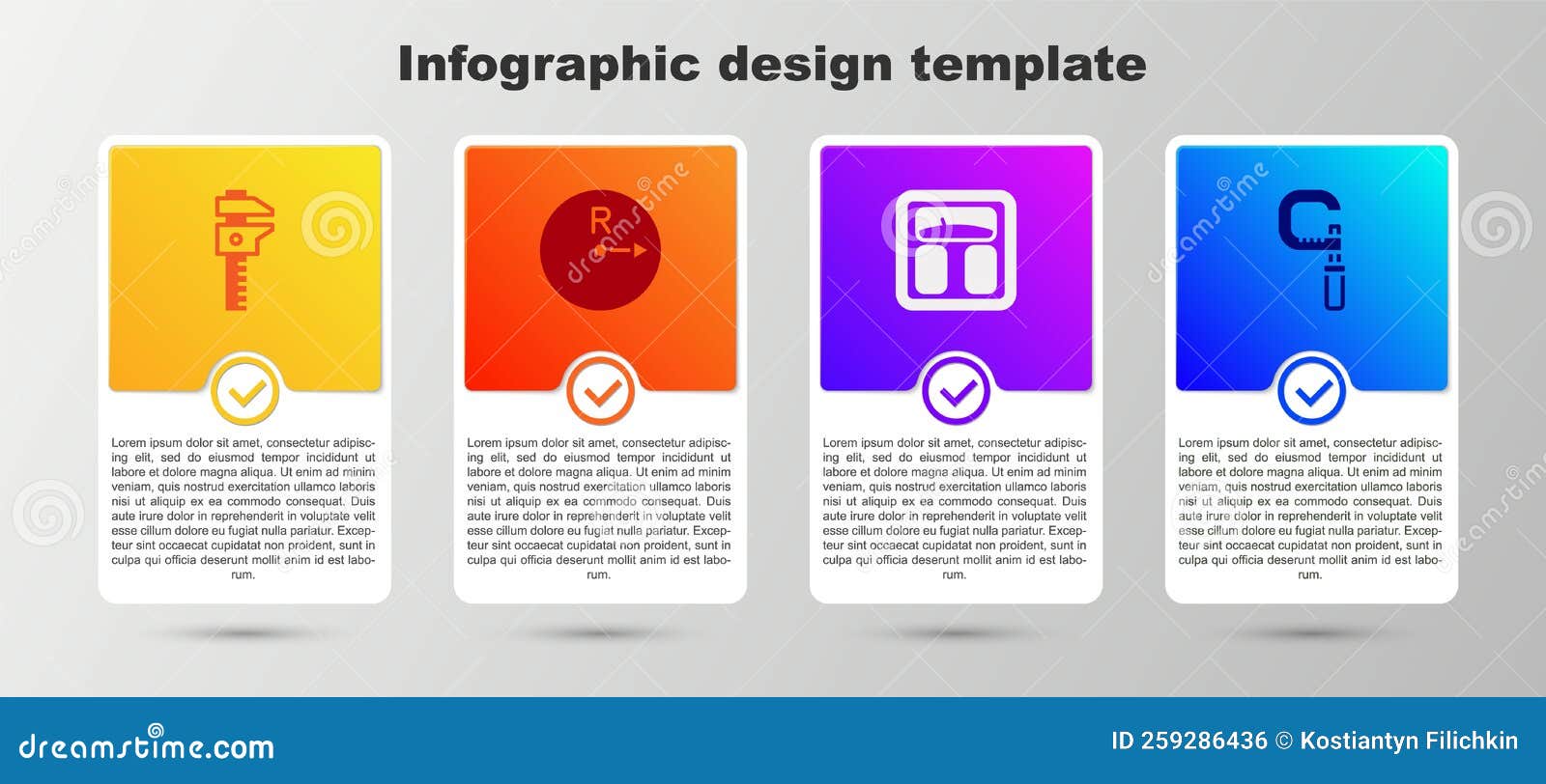 Set Calliper or Caliper and Scale, Radius, Bathroom Scales and ...