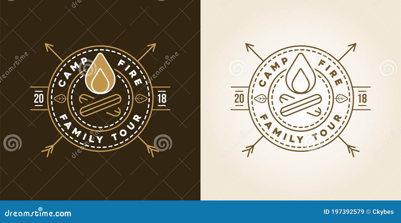 Scout Symbol Stock Illustrations – 9,648 Scout Symbol Stock ...