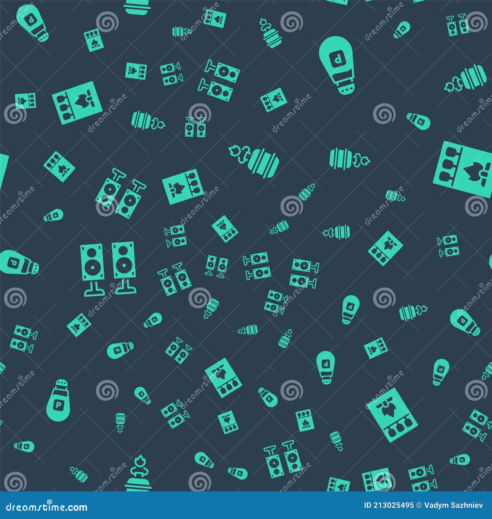 Speaker Matchbox Stock Illustrations – 72 Speaker Matchbox Stock ...