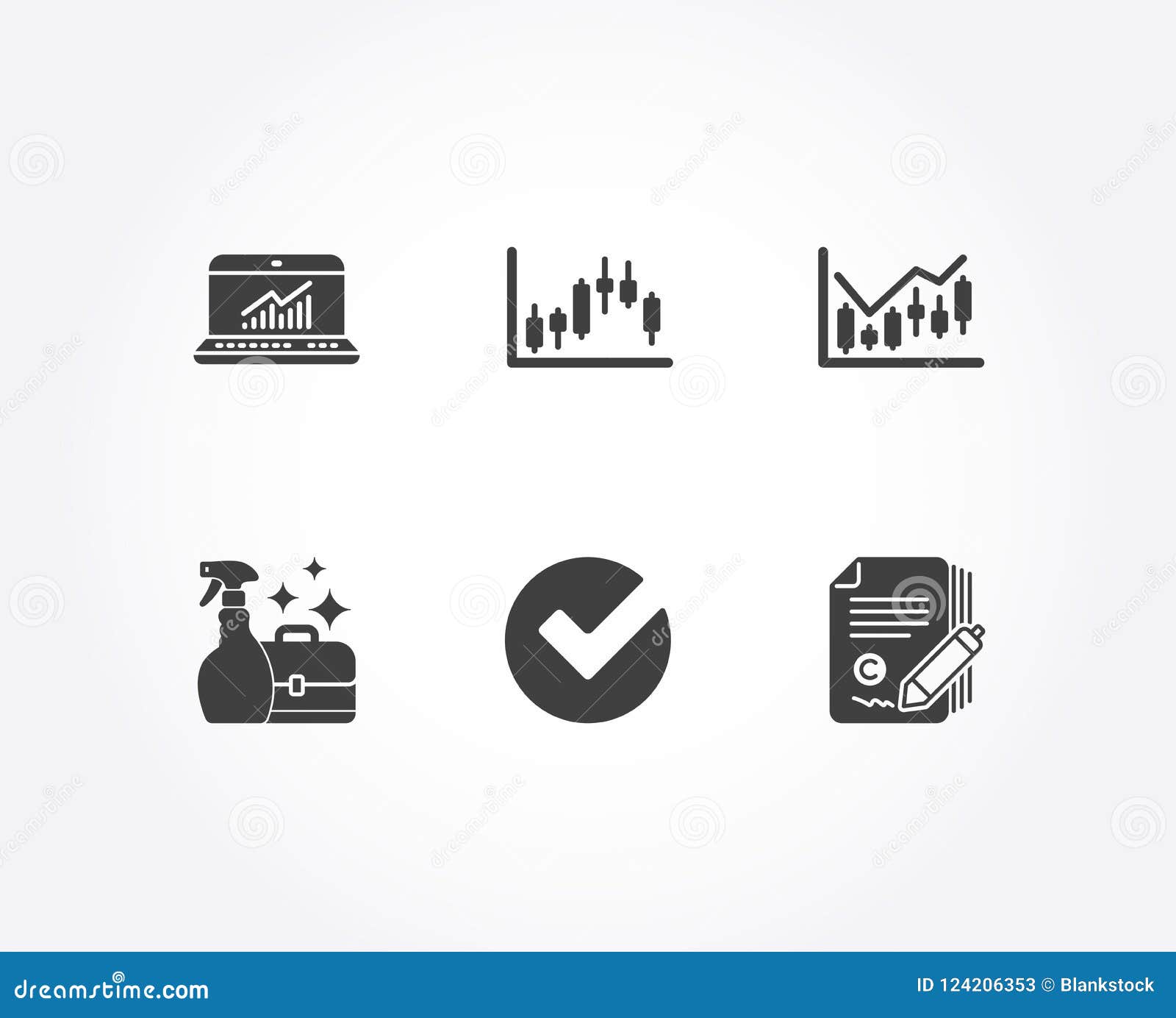 Verify Online Website Internet Resource Certification Approval Stock ... Verify Online Website Internet Resource Certification Approval Stock ...