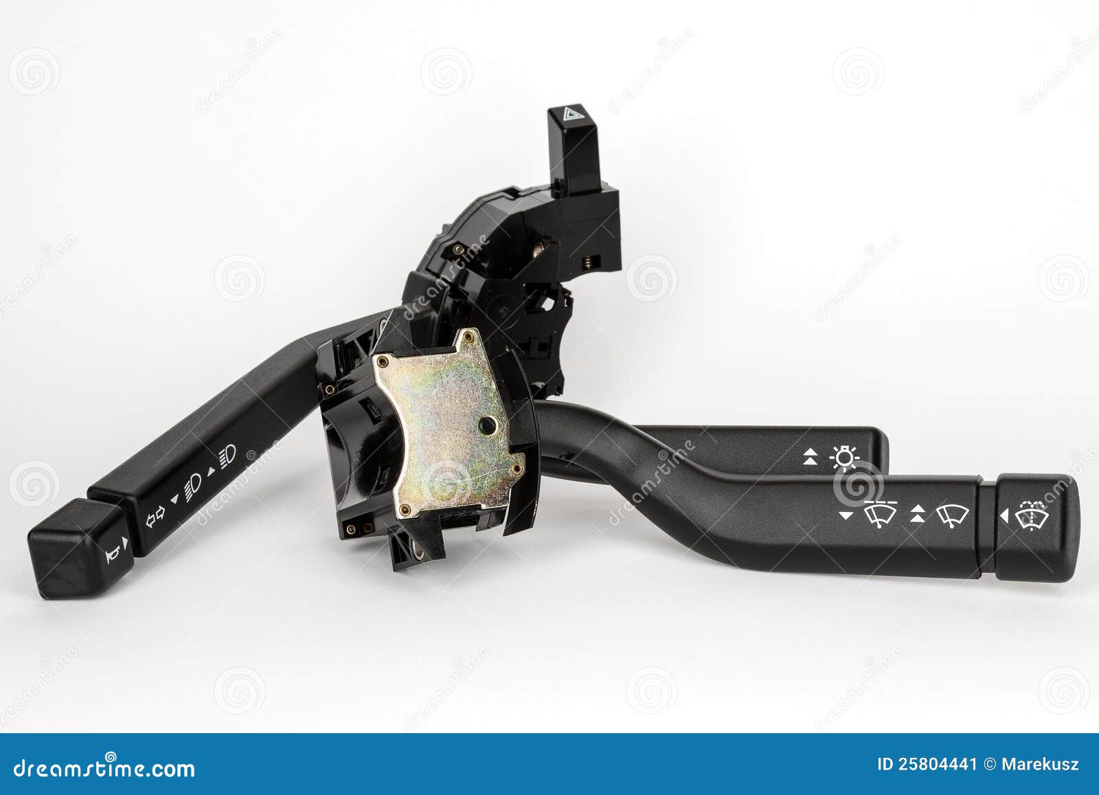Column Switches For Input Switchgear. Power Electrical Disconnect ...