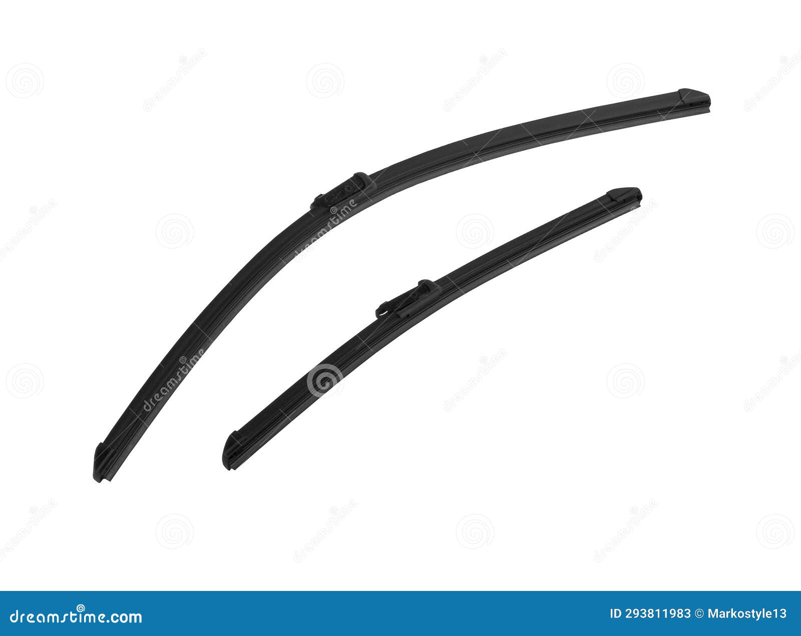 Windshield wiper stock image. Image of instrument, office - 293811983