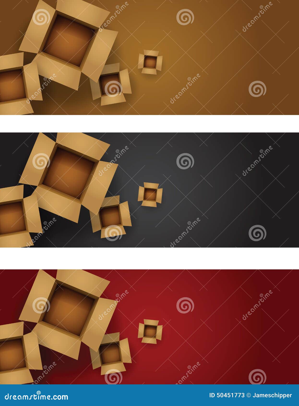 Box Banners Stock Illustrations – 13,975 Box Banners Stock ...