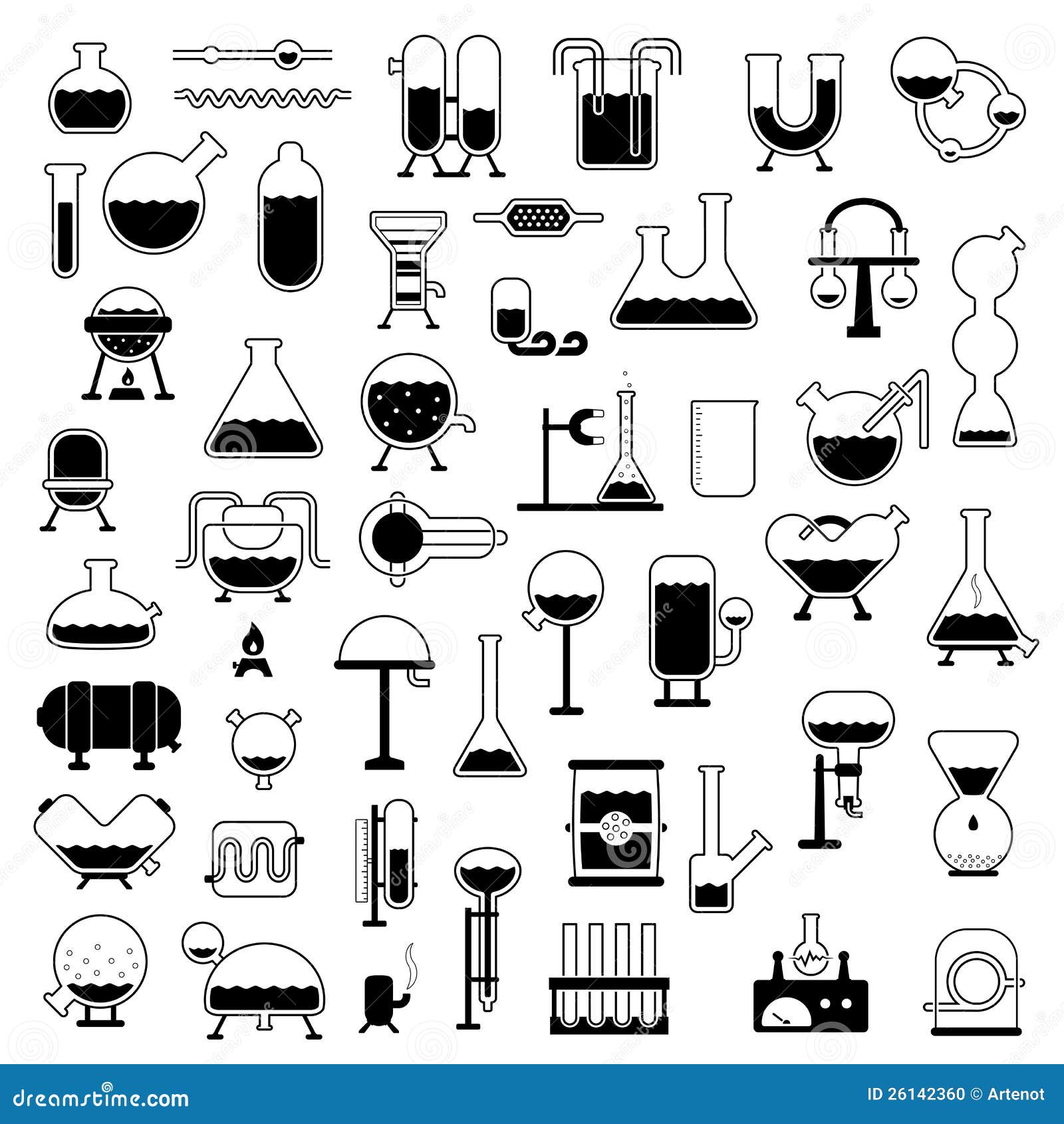 Mililiter Cartoons, Illustrations & Vector Stock Images - 19 Pictures ...