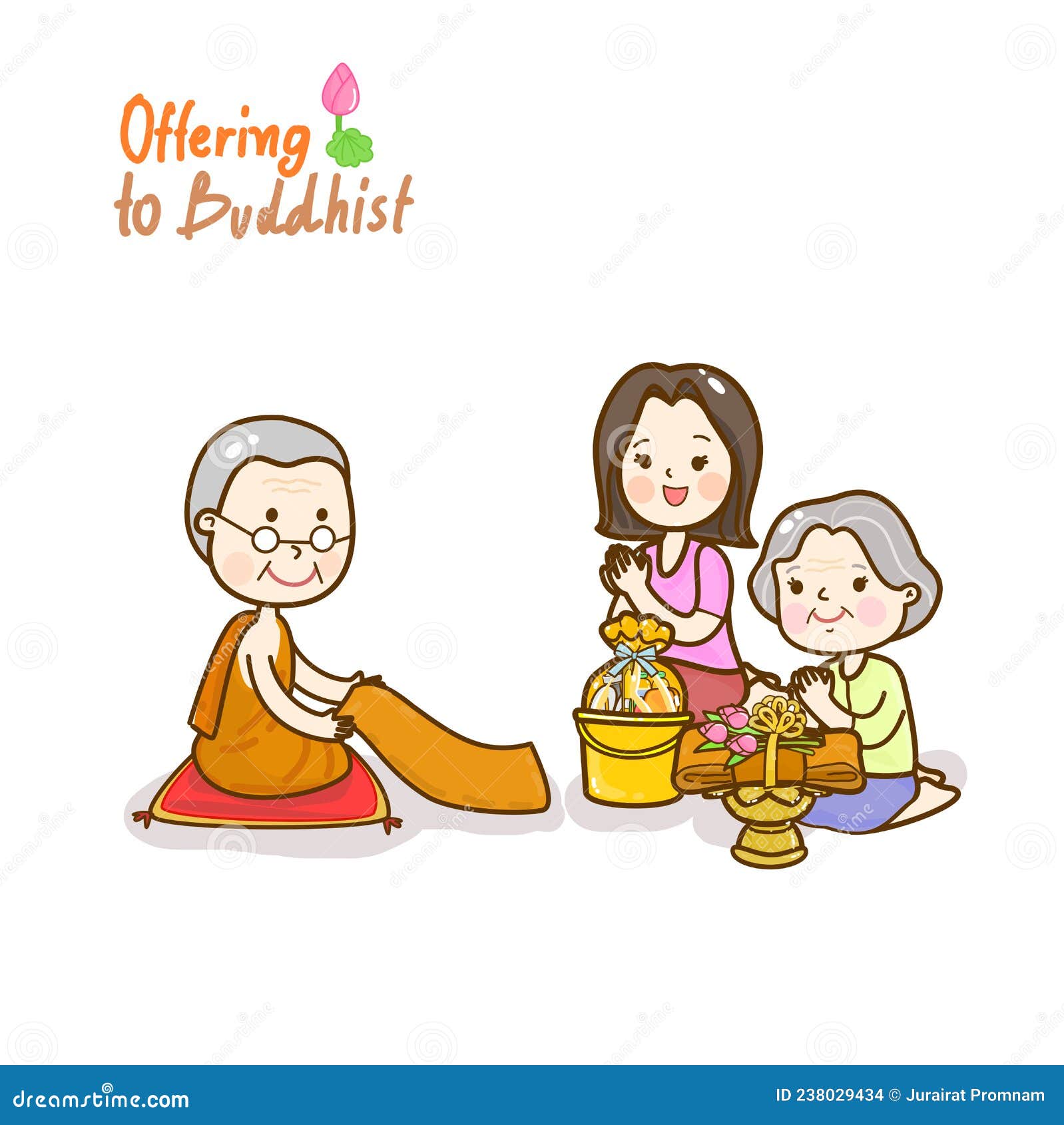 Merit Cartoons, Illustrations & Vector Stock Images - 8967 Pictures to ...