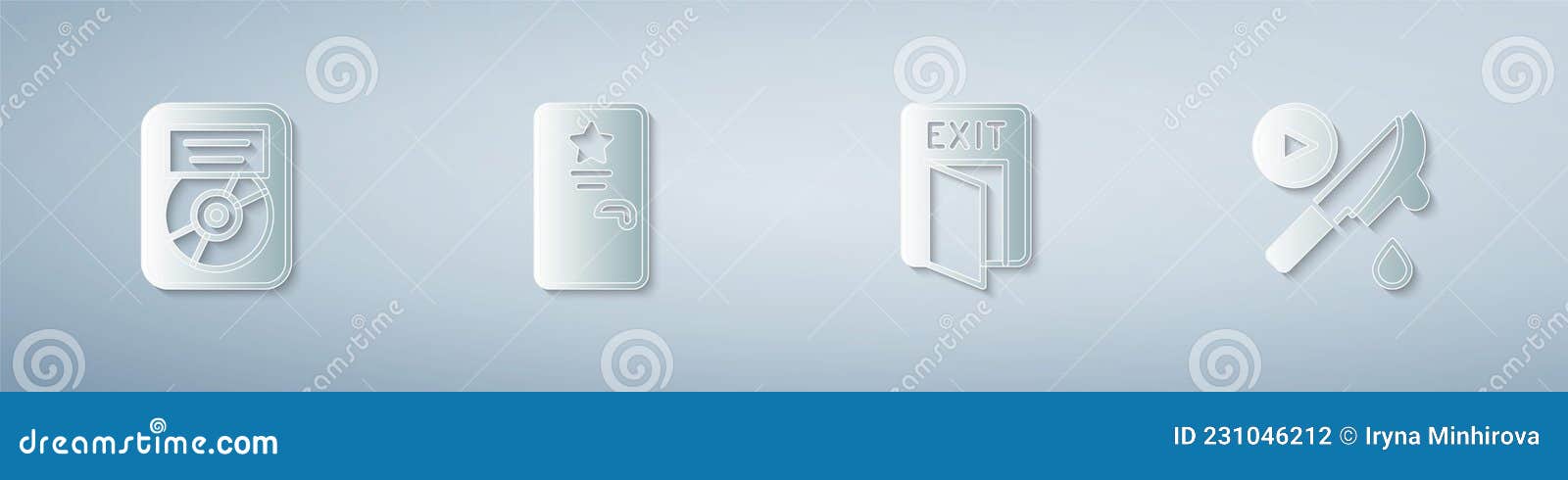 Backstage Fire Stock Illustrations – 20 Backstage Fire Stock ...