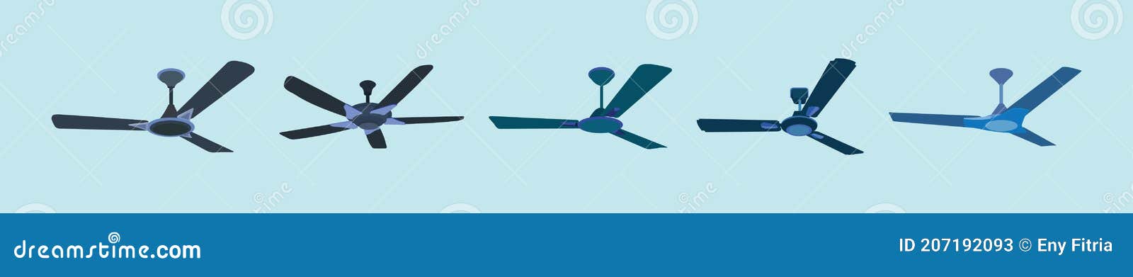 Cartoon Ceiling Stock Illustrations – 3,048 Cartoon Ceiling Stock ...