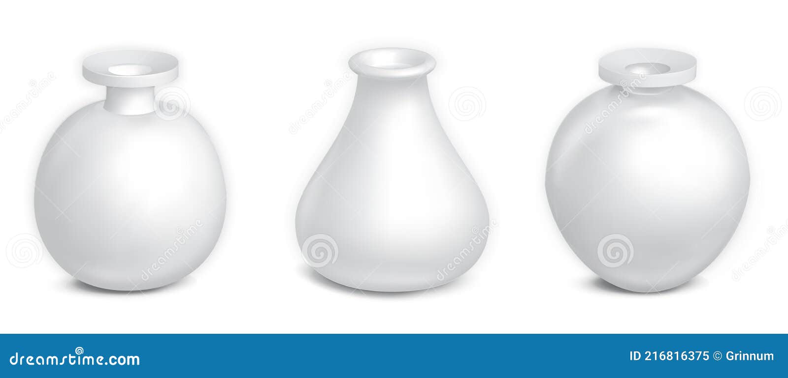 Pot Forms Stock Illustrations – 319 Pot Forms Stock Illustrations ...