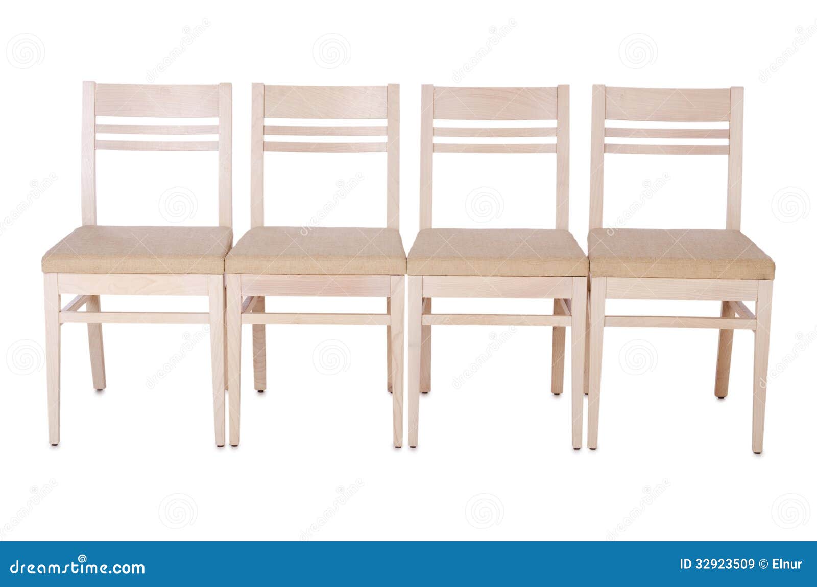 Set of chairs stock image. Image of chairs, kitchen, lounge - 32923509