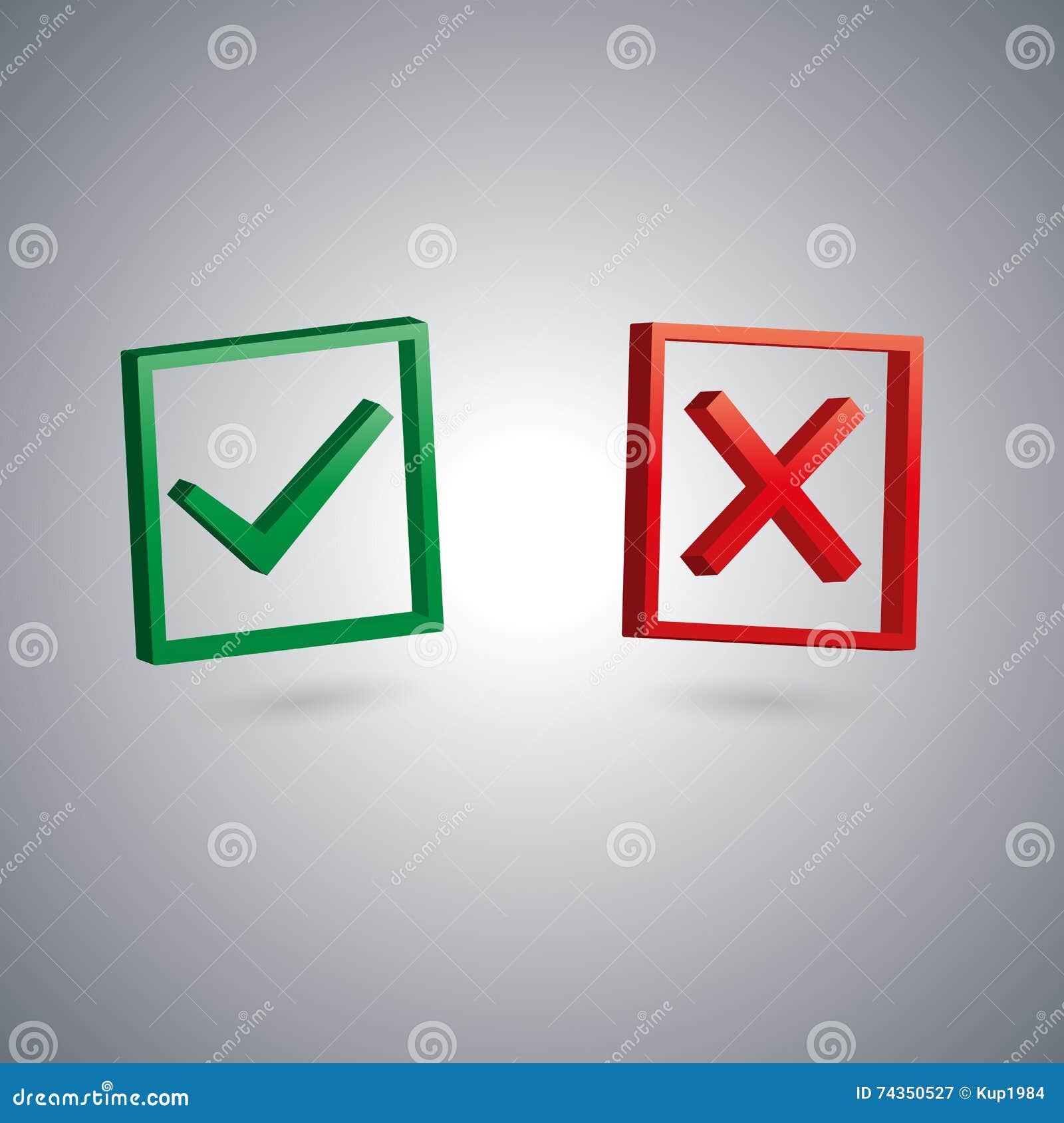 Tested And Rejected - Printable Stamp Vector Illustration ...