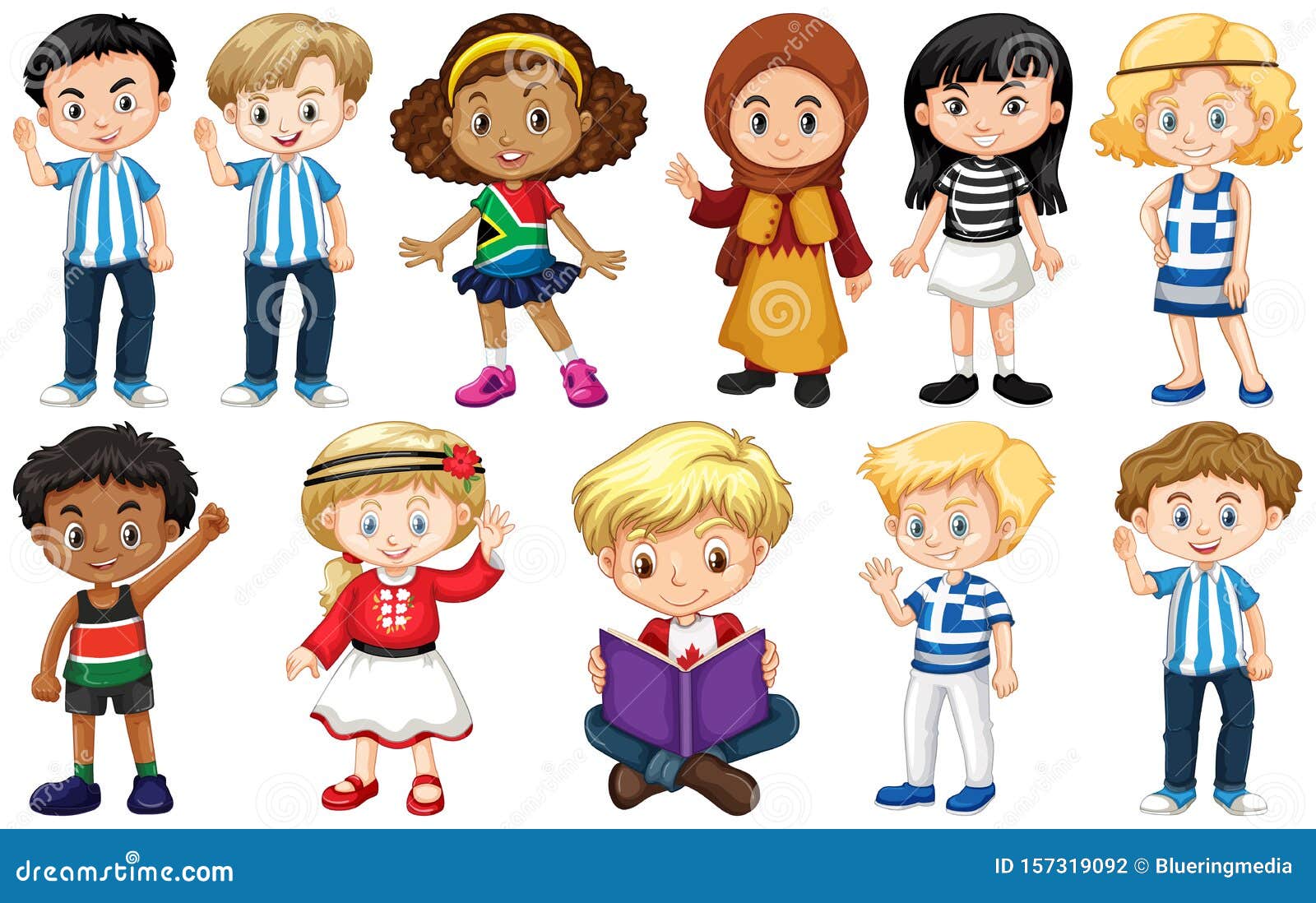 European Countries Drawing Photos - Free & Royalty-Free Stock Photos ...