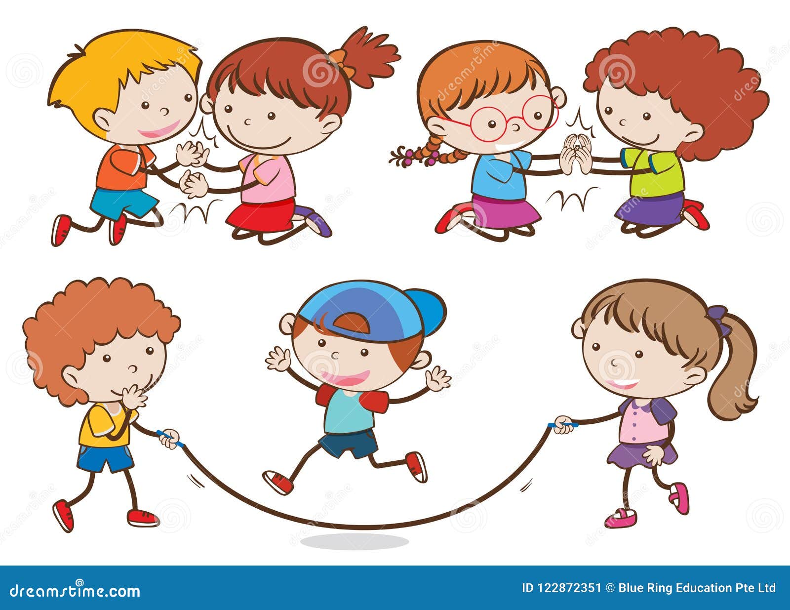 Activites Cartoons, Illustrations & Vector Stock Images - 215 Pictures ...