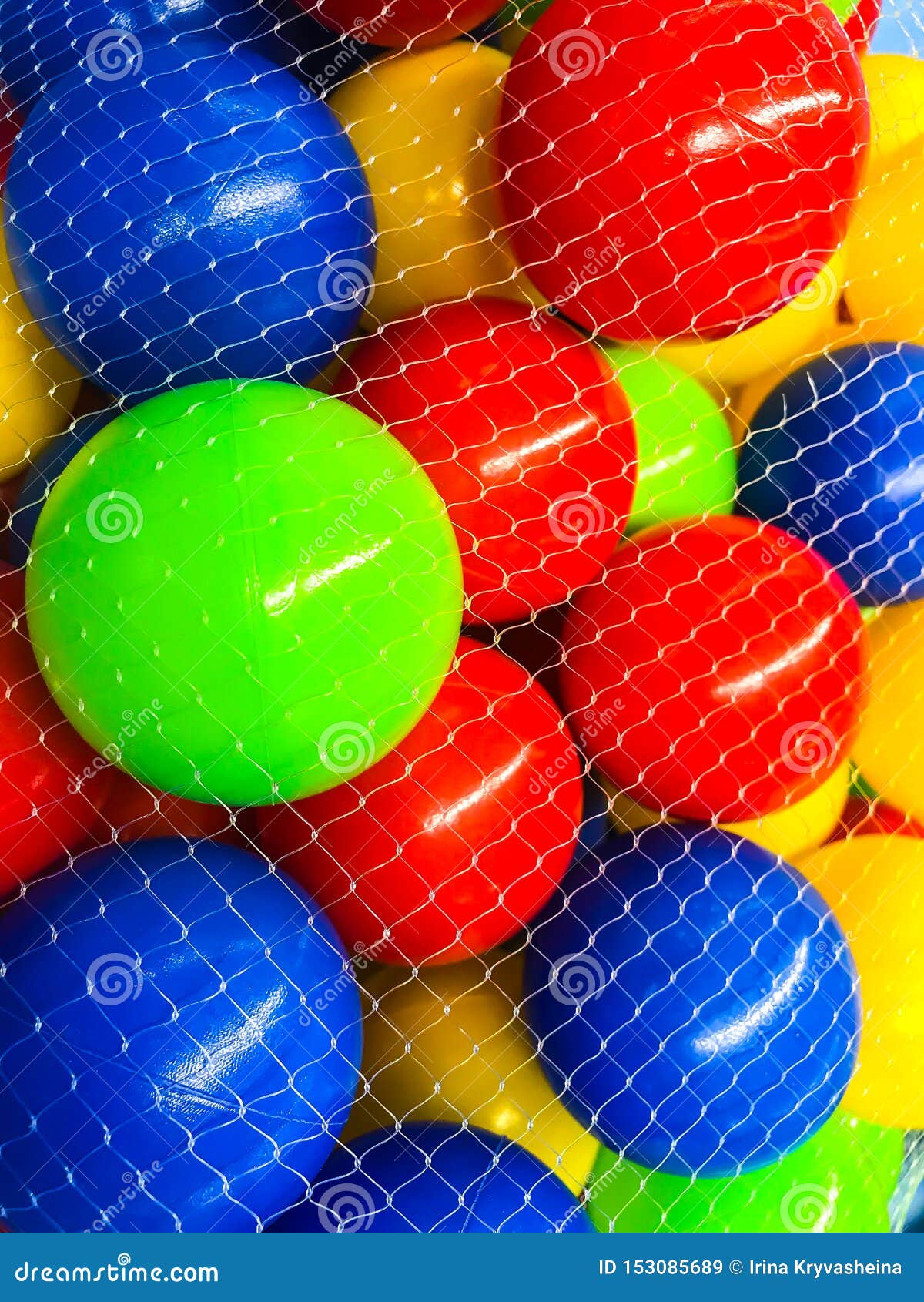 Pool Balls Wallpaper Stock Photos - Download 239 Royalty Free Photos