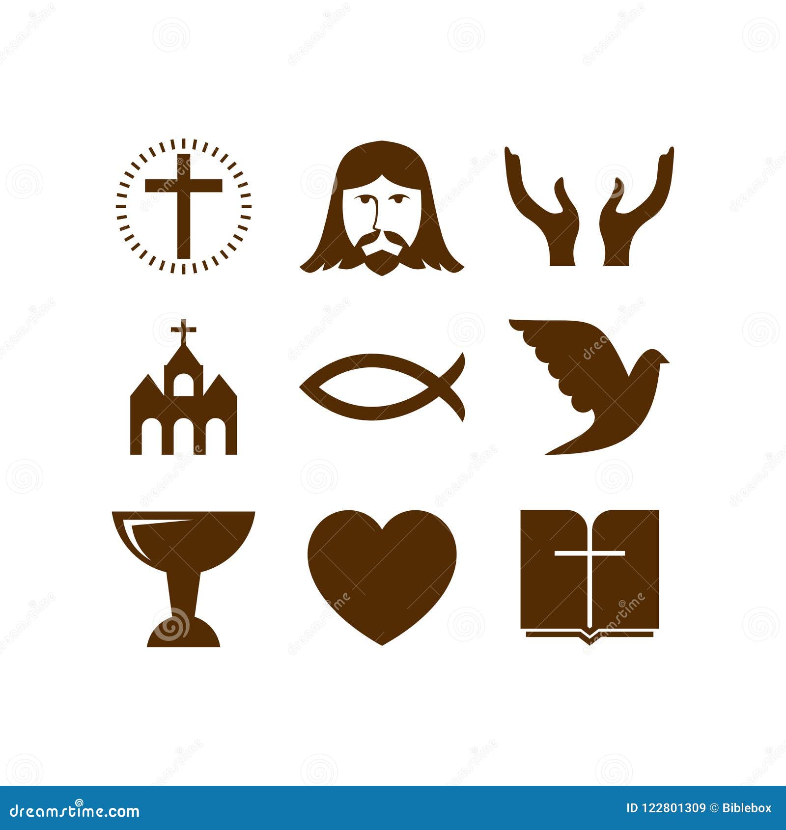 `CC` Symbols Or Logos Royalty-Free Stock Photo | CartoonDealer.com ...