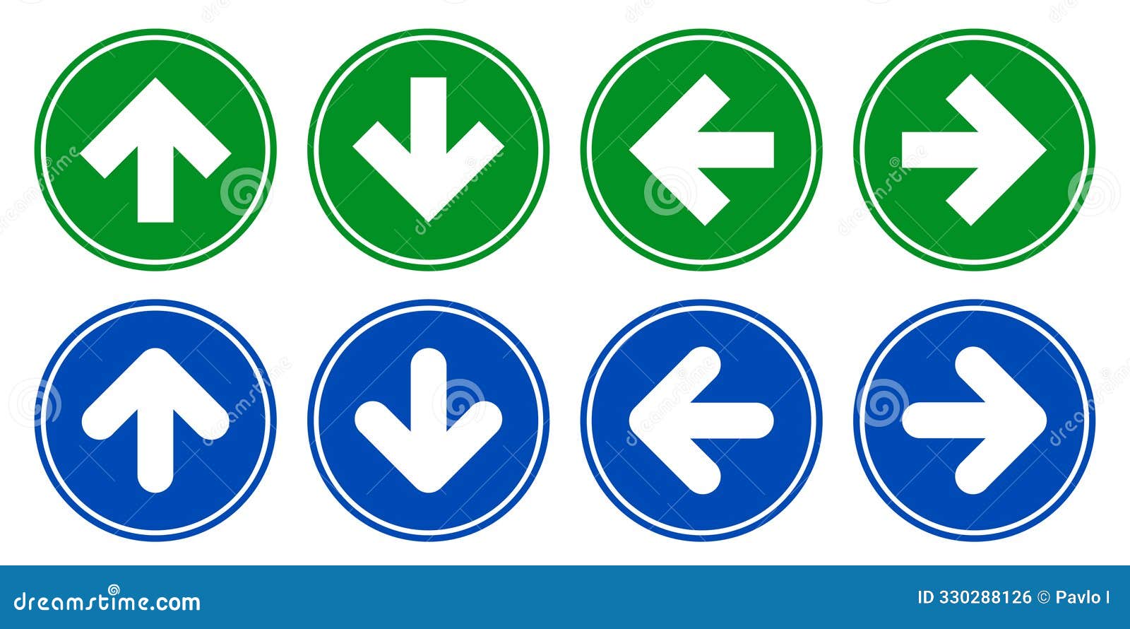 4 Direction Arrow In Center, Converge Arrows. Flat Vector Icon ...