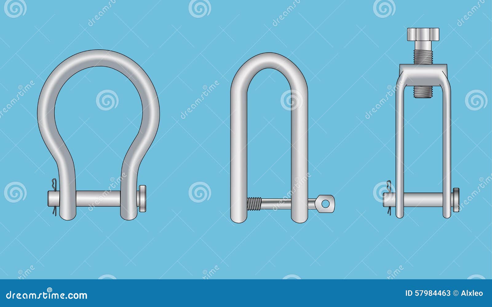 Clevis Cartoons, Illustrations & Vector Stock Images - 31 Pictures to ...