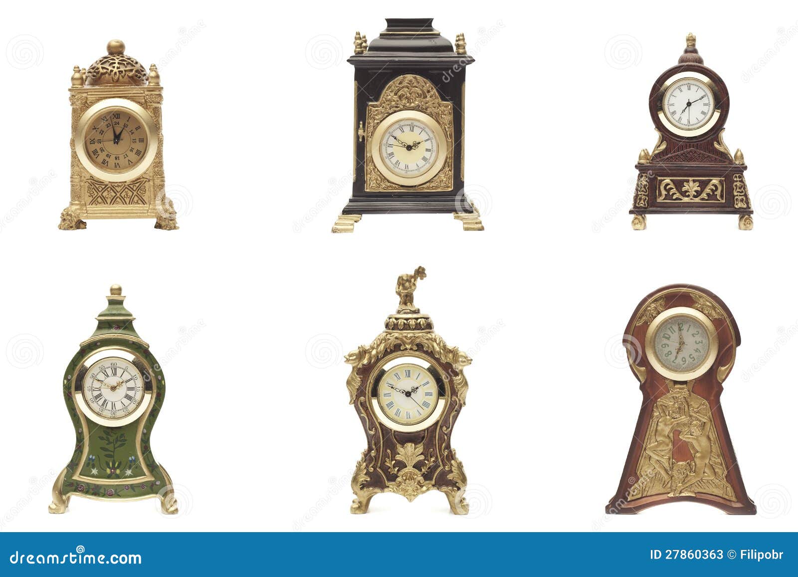 2,143 Timer Clock Set Photos - Free & Royalty-Free Stock Photos from ...