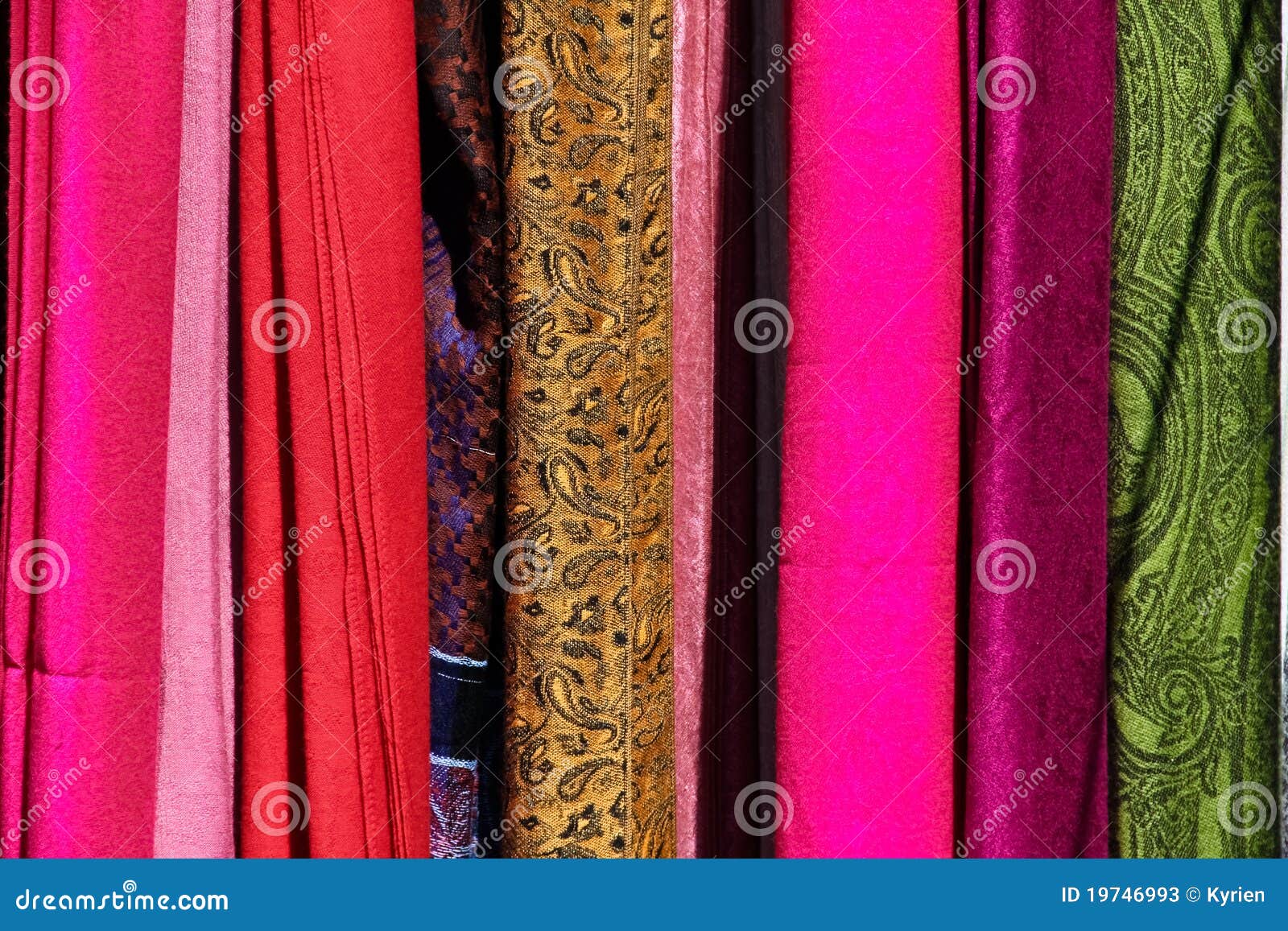 Set of cloths stock image. Image of wear, style, price - 19746993