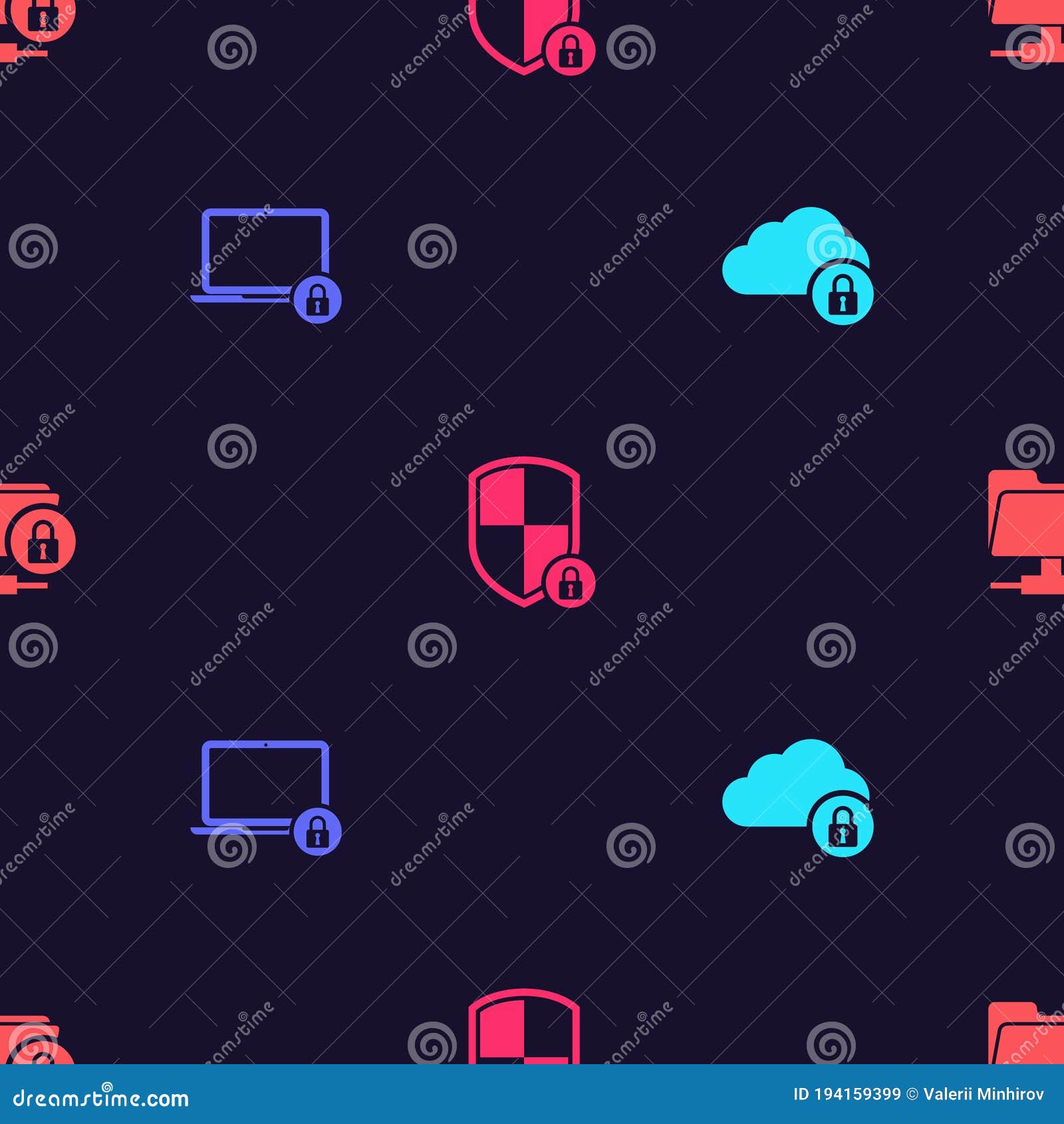Set Cloud Computing Lock, Laptop and, Shield Security with and FTP ... Set Cloud Computing Lock, Laptop and, Shield Security with and FTP ...