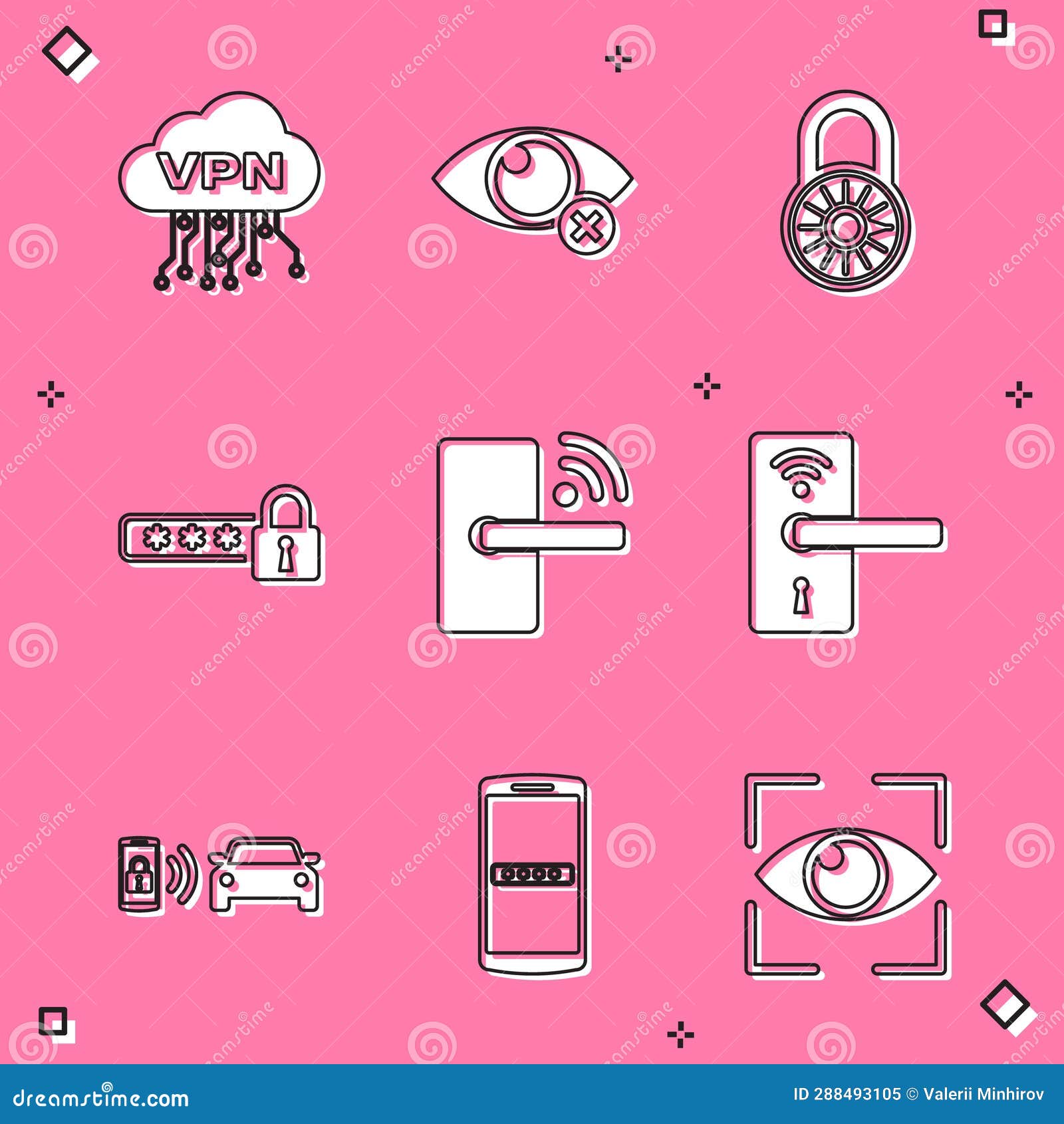 Set Cloud VPN Interface, Invisible or Hide, Safe Combination Lock Wheel ... Set Cloud VPN Interface, Invisible or Hide, Safe Combination Lock Wheel ...