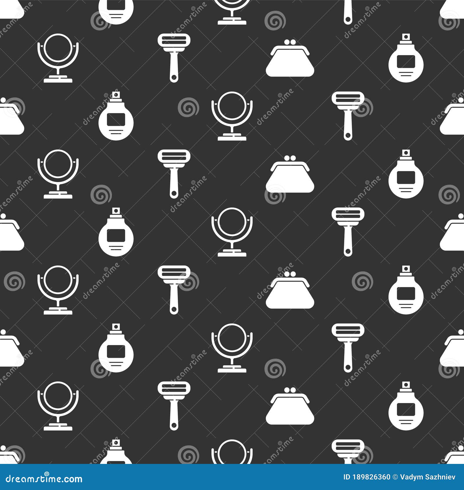 Round Clutch Plate With Friction Lining And Hub Isolated On White ...