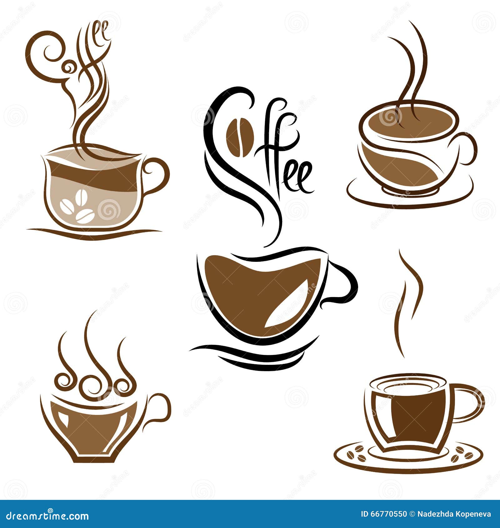 Restraint Design Stock Illustrations – 759 Restraint Design Stock ...