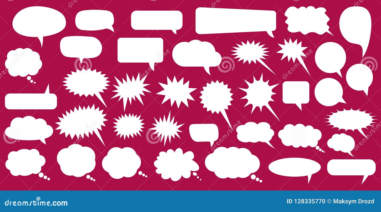 Talking Clouds Icon Stock Illustrations – 636 Talking Clouds Icon Stock ...