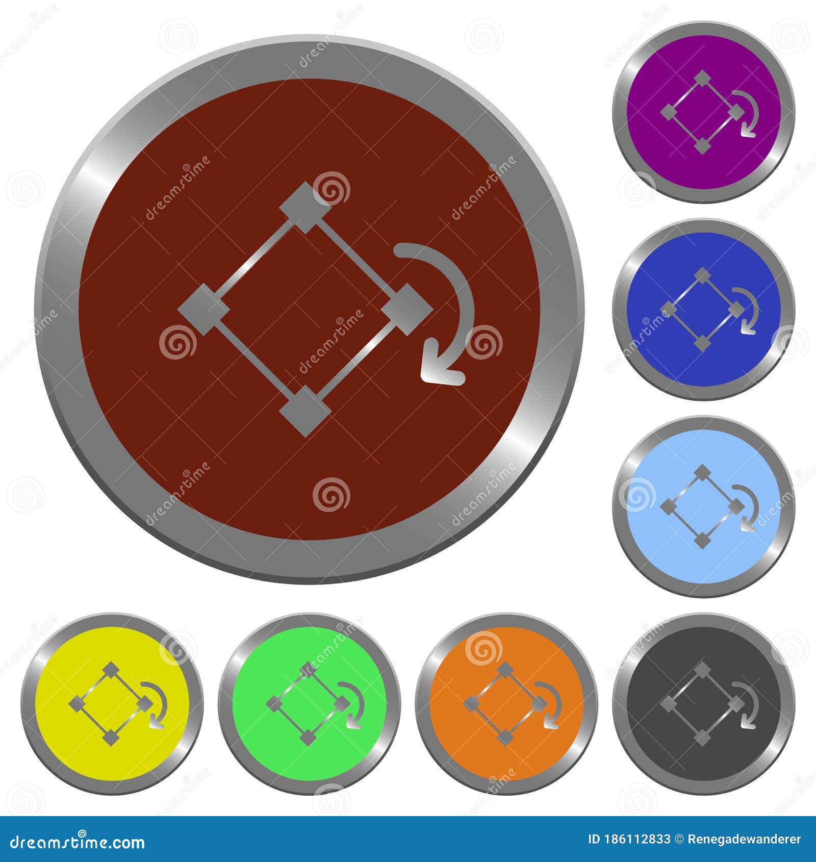 Anchorpoints Cartoons, Illustrations & Vector Stock Images - 141 ...