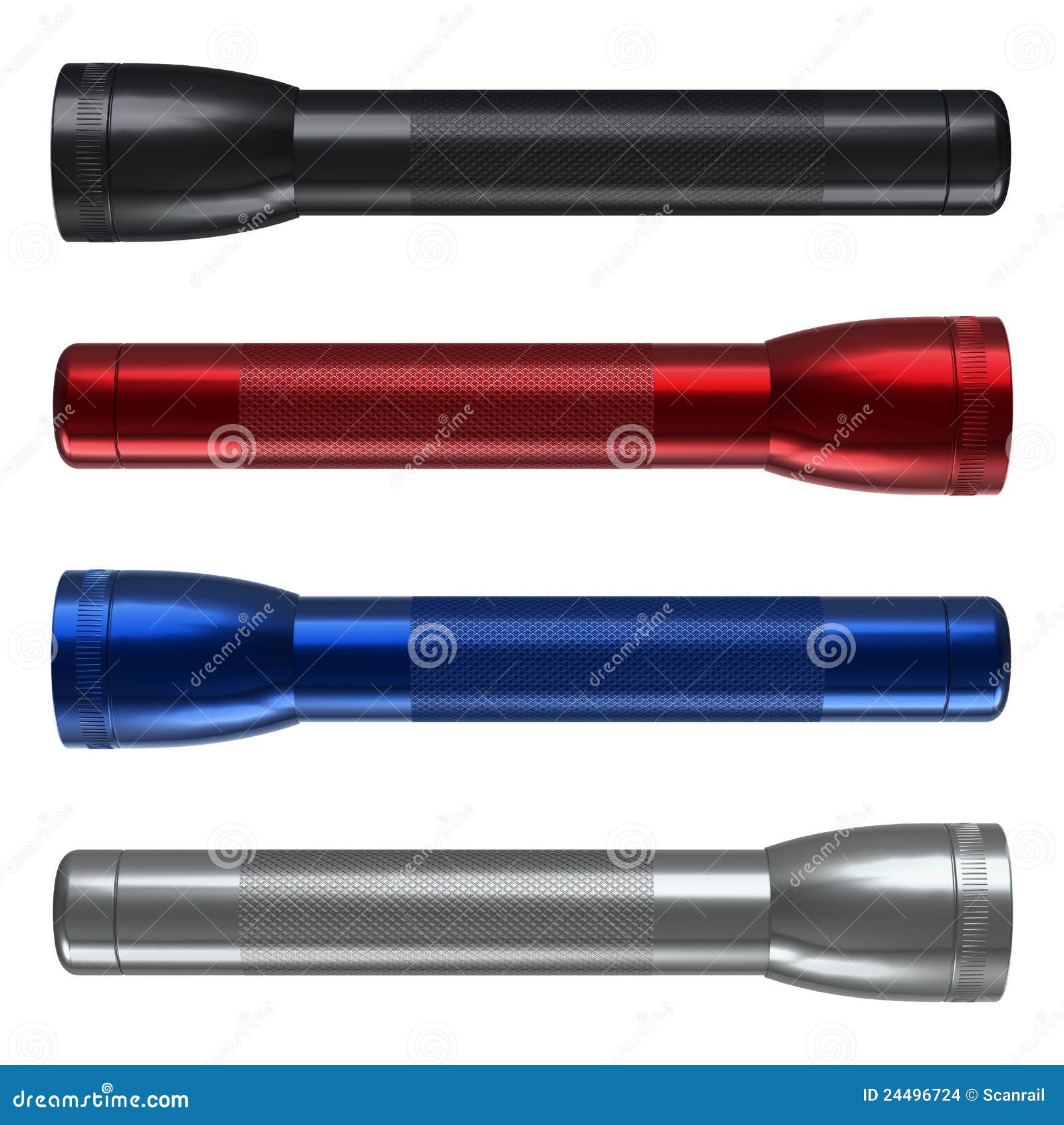 Color Metal Texture Background Royalty-Free Stock Photography ...