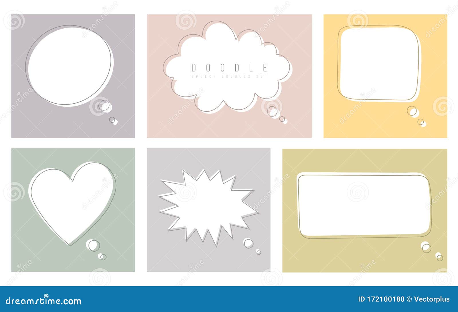 Windows Messages Stock Illustrations – 119 Windows Messages Stock ...