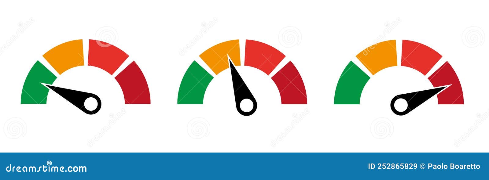 Flowmeter Cartoons, Illustrations & Vector Stock Images - 107 Pictures ...