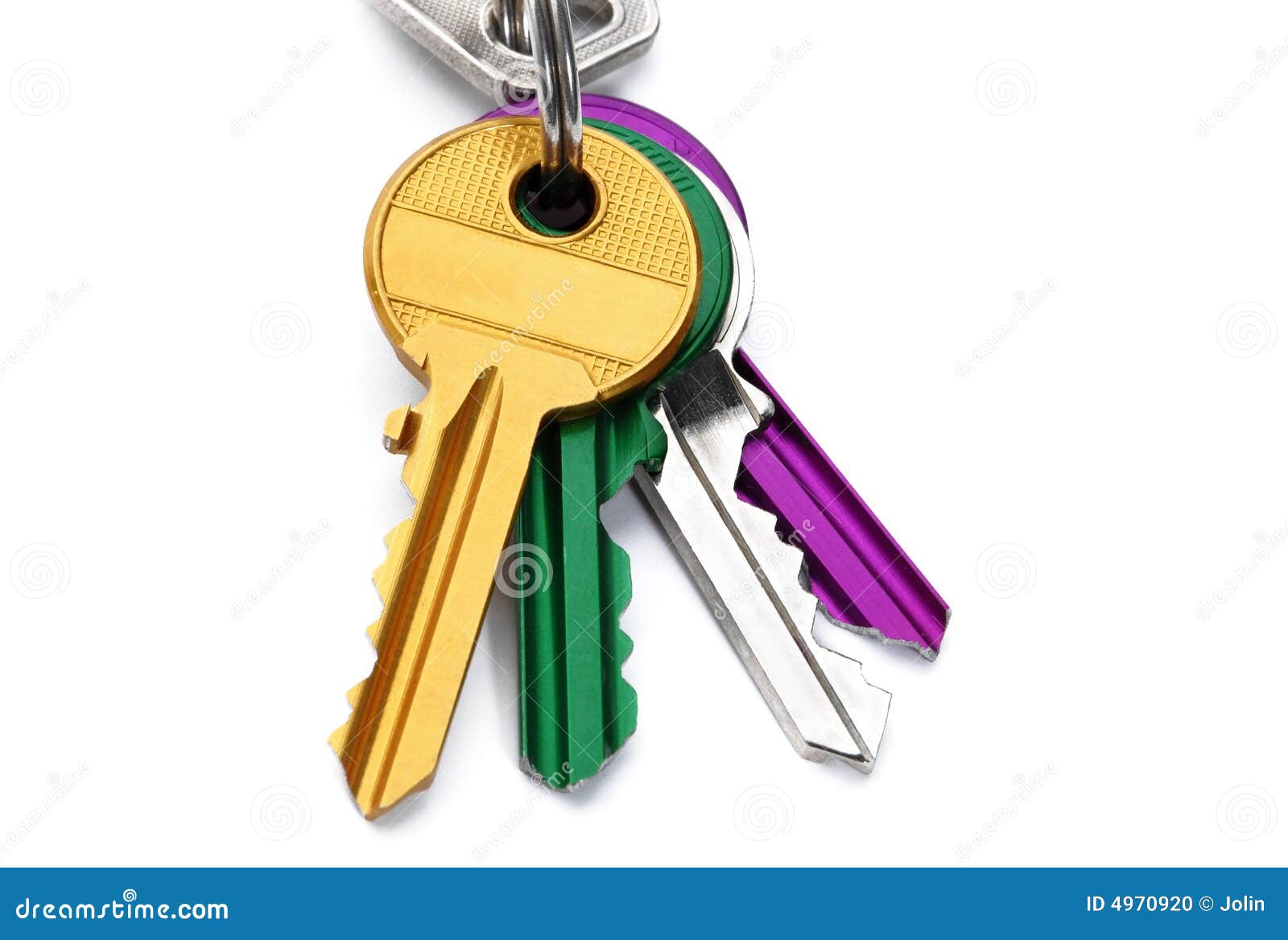 Set of colored keys stock photo. Image of secure, macro - 4970920 Set of colored keys stock photo. Image of secure, macro - 4970920