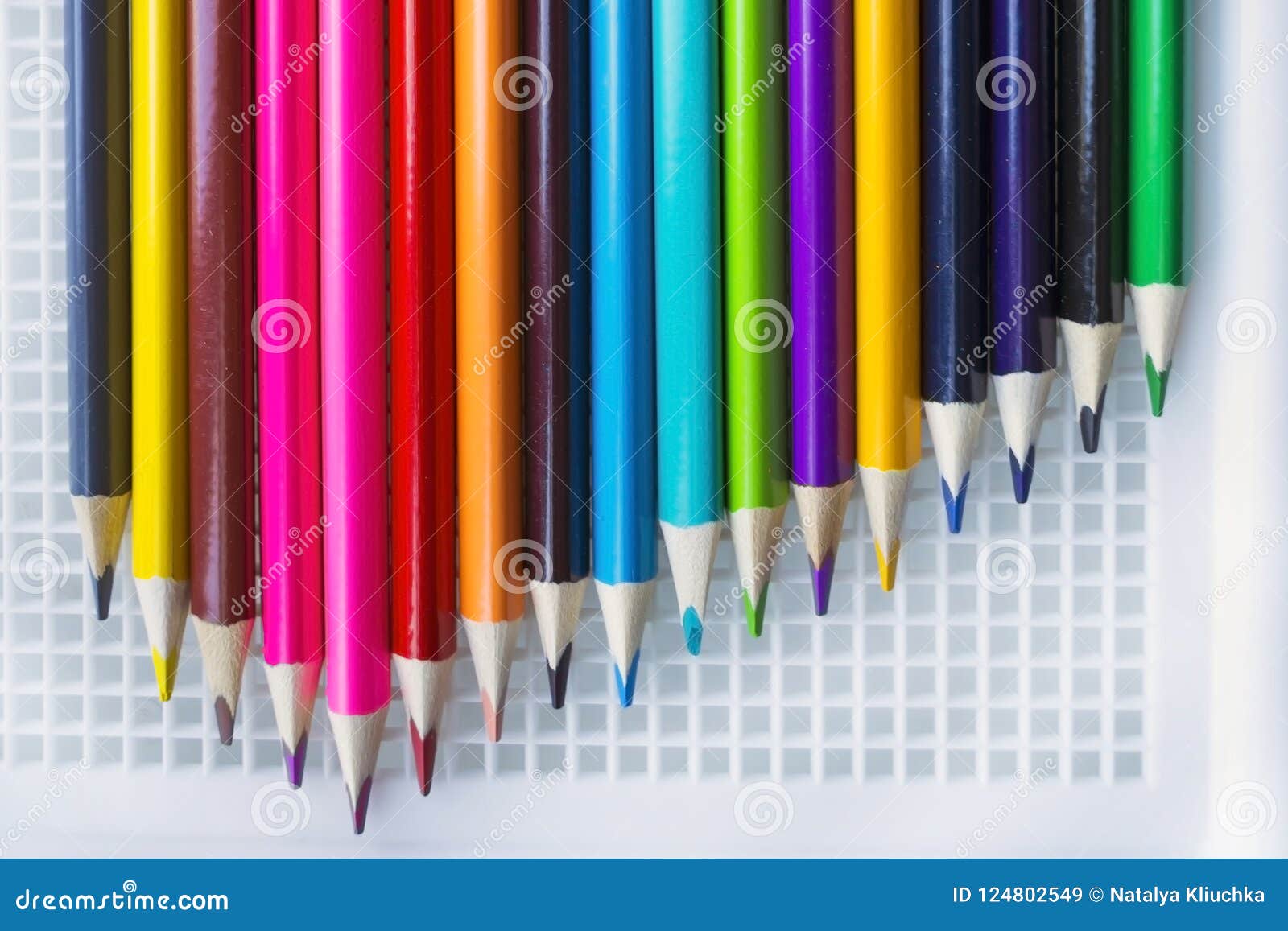 Nickered Stock Photos - Free & Royalty-Free Stock Photos from Dreamstime