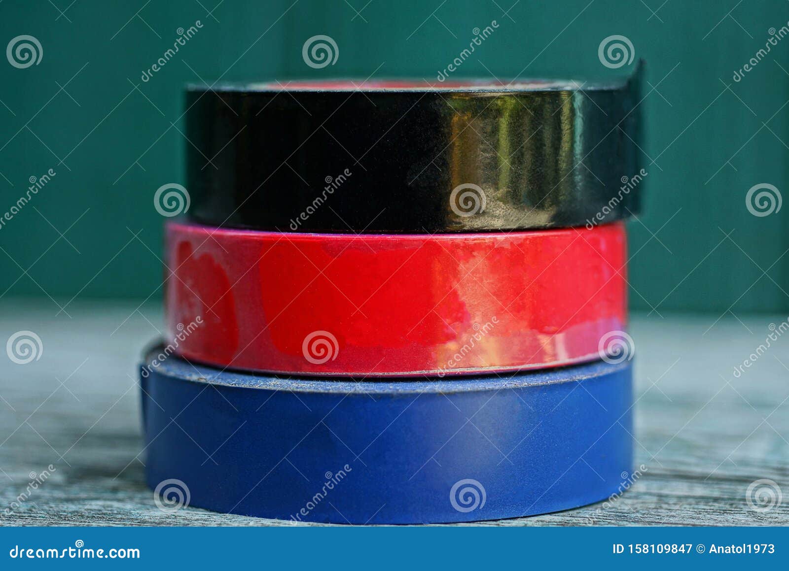 Rolls Of Electrical Diagrams, Calculator And Mathematical Calculations ...