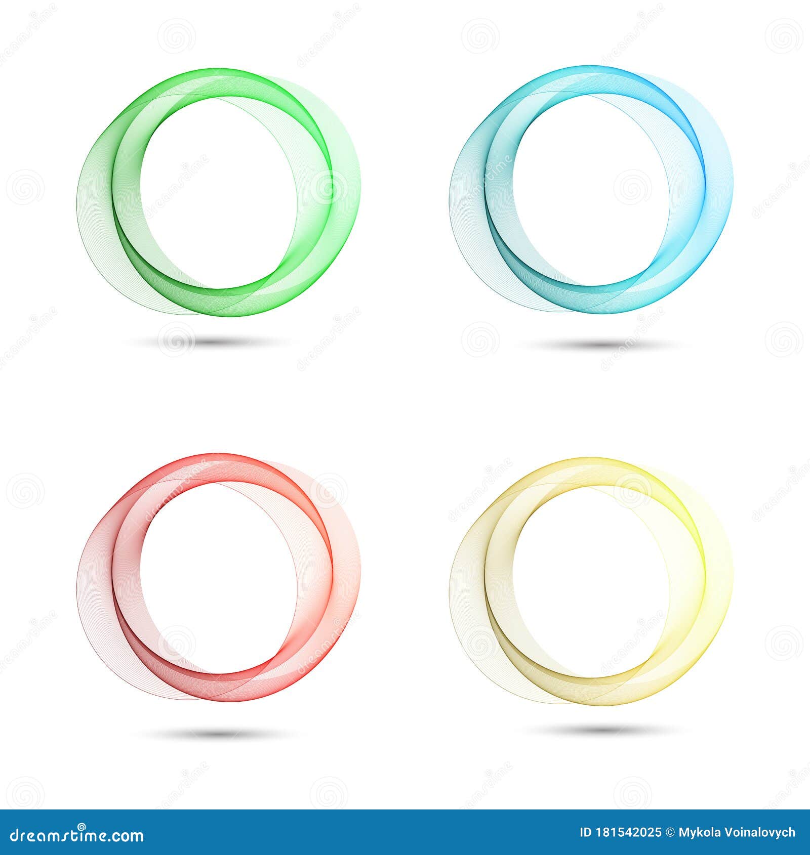 Smooth Background Abstract Circle Stock Illustrations – 65,746 Smooth ...