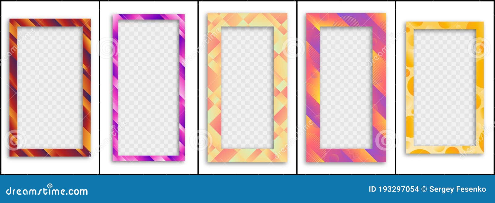 Bland White Garland Syndrome Versus Normal Heart Anatomy Cartoon Vector ...