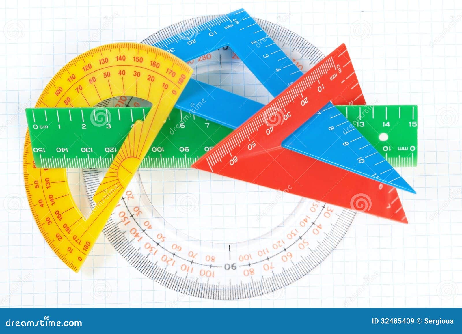 Color Protractors Photos - Free & Royalty-Free Stock Photos from Dreamstime