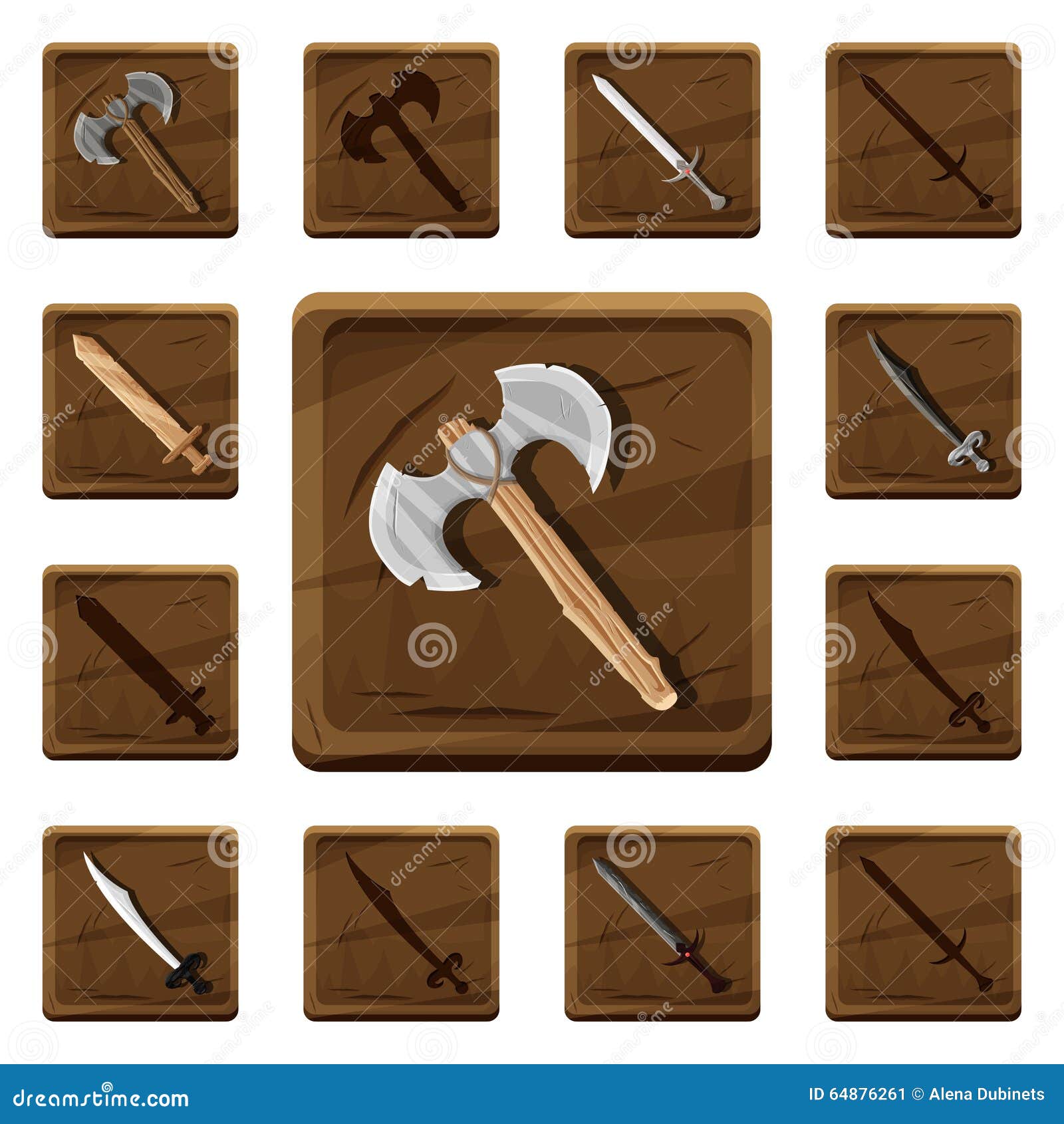 Types Of Weapons Cartoon,black,flat,monochrome,outline Icons In Set ... Types Of Weapons Cartoon,black,flat,monochrome,outline Icons In Set ...