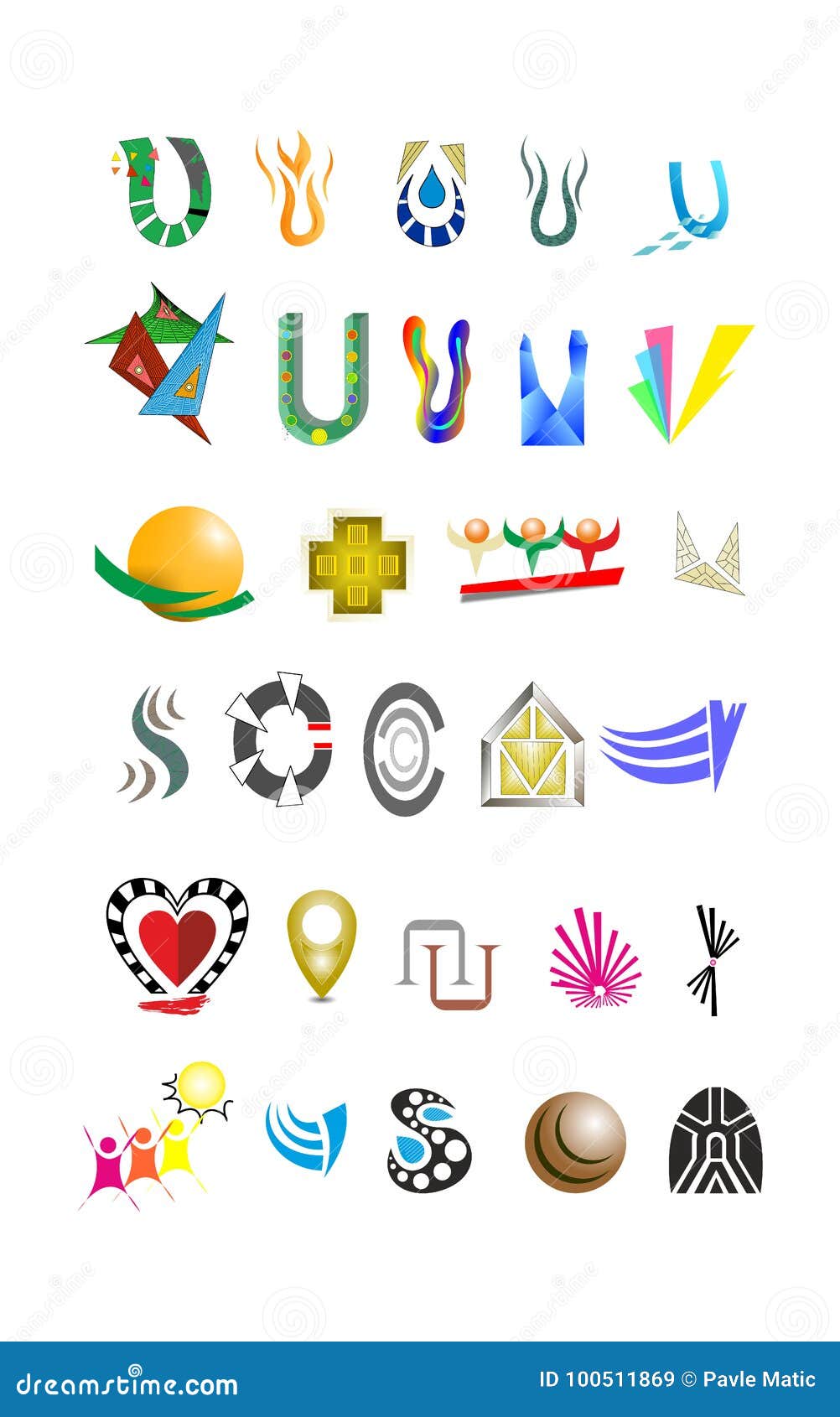 Batch Logos Stock Illustrations – 54 Batch Logos Stock Illustrations ...