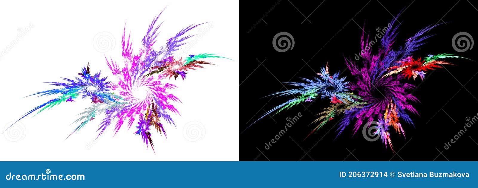 Sharp Feathers Stock Illustrations – 293 Sharp Feathers Stock ...
